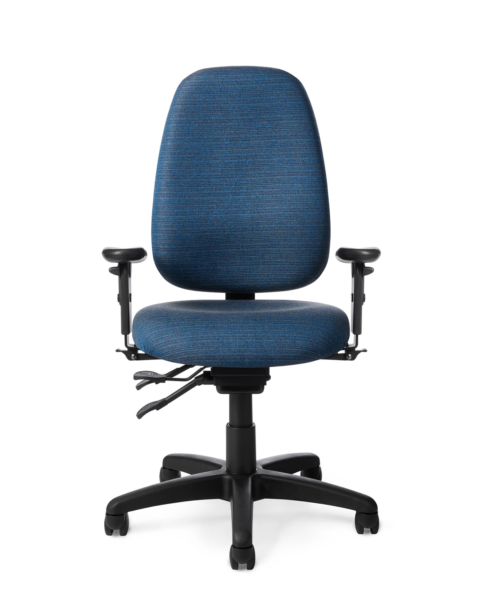 Classic: Task Archives - OM | OM Seating