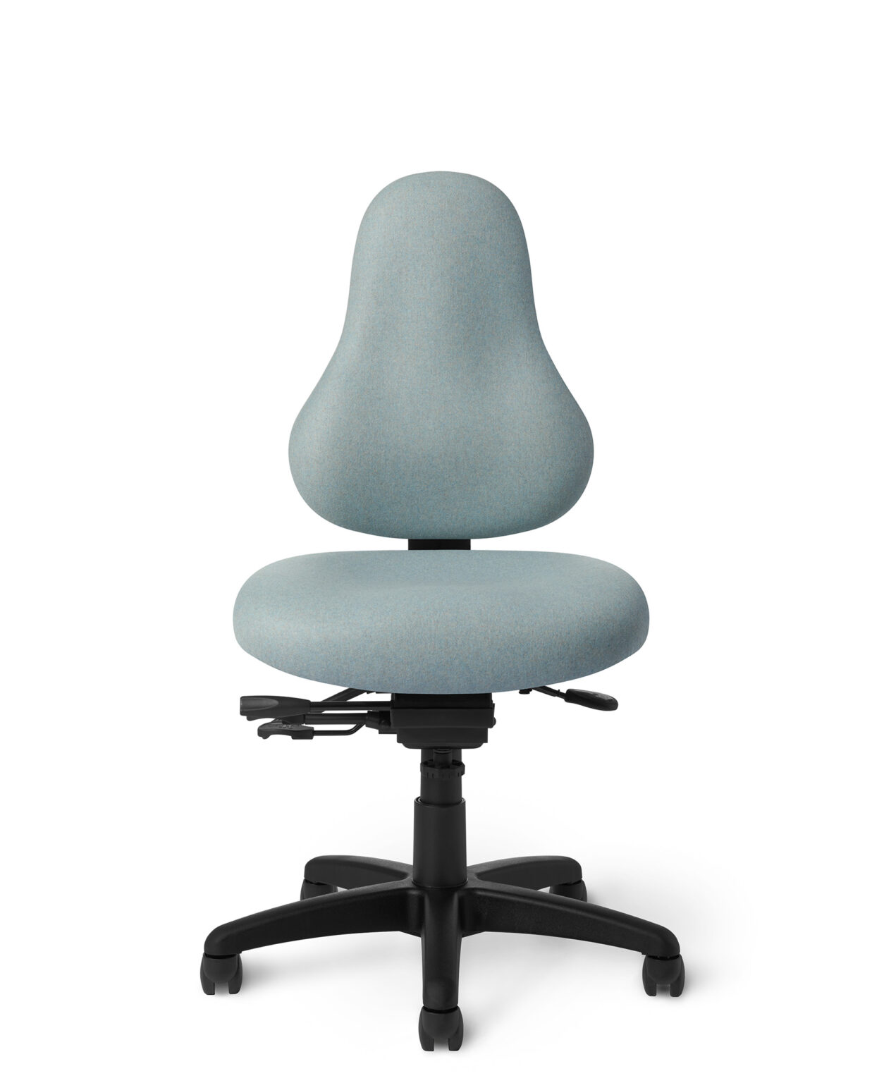 Discovery Back Archives - OM | OM Seating