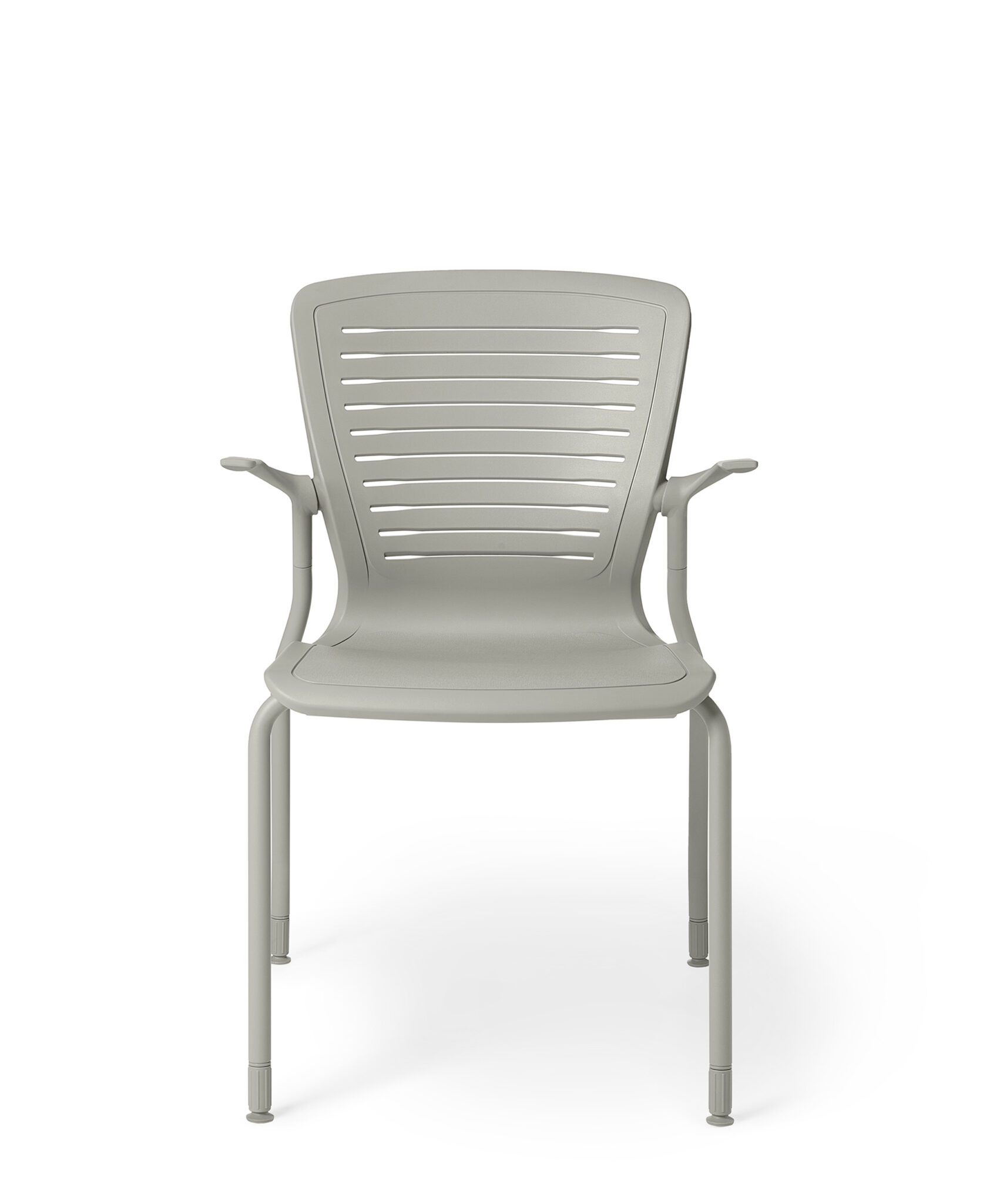 OM5 Active® Archives - OM | OM Seating
