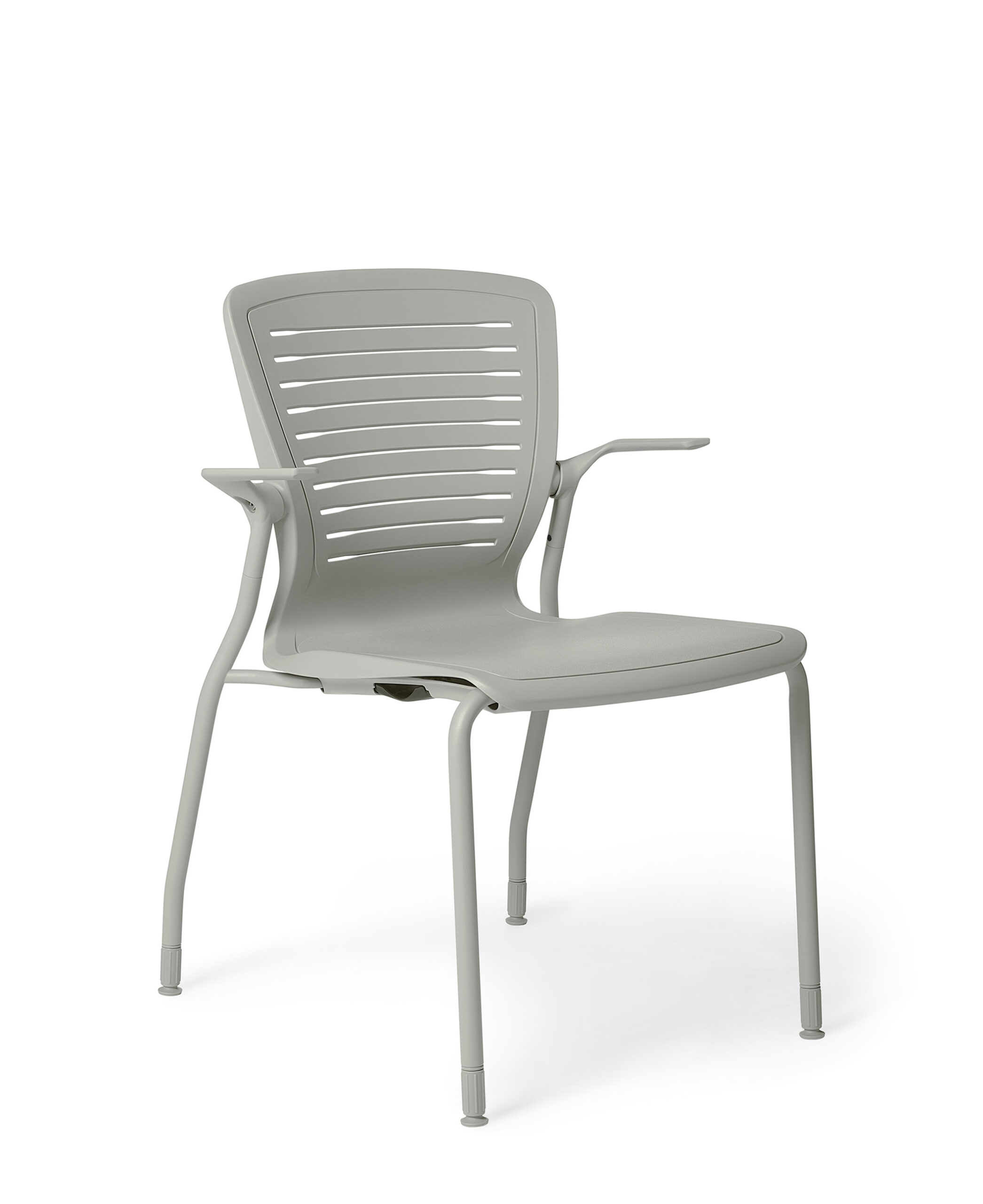 OM5-AG-A-GR01-GRCM_2 - OM | OM Seating