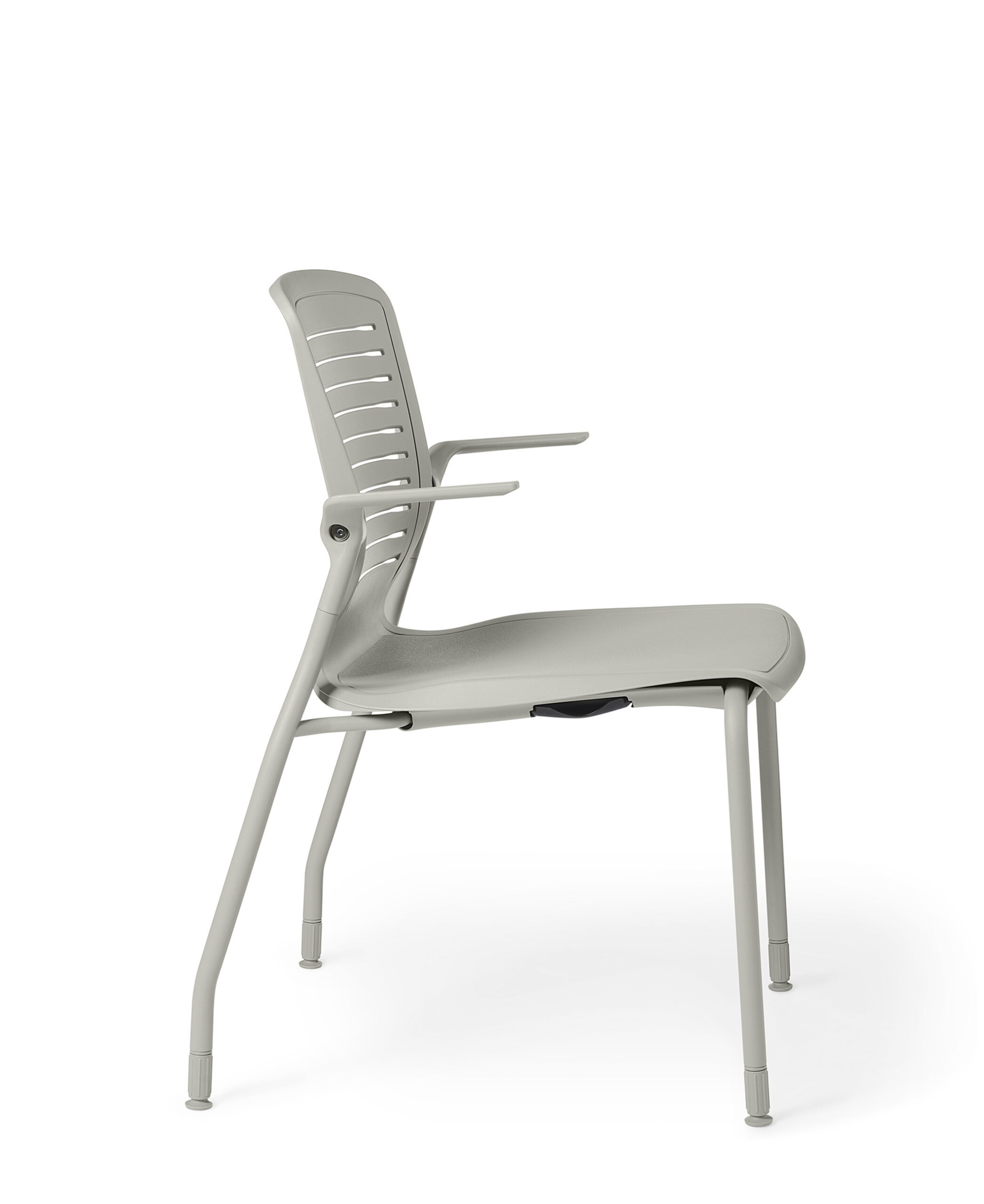 OM5-AG-A-GR01-GRCM_3 - OM | OM Seating