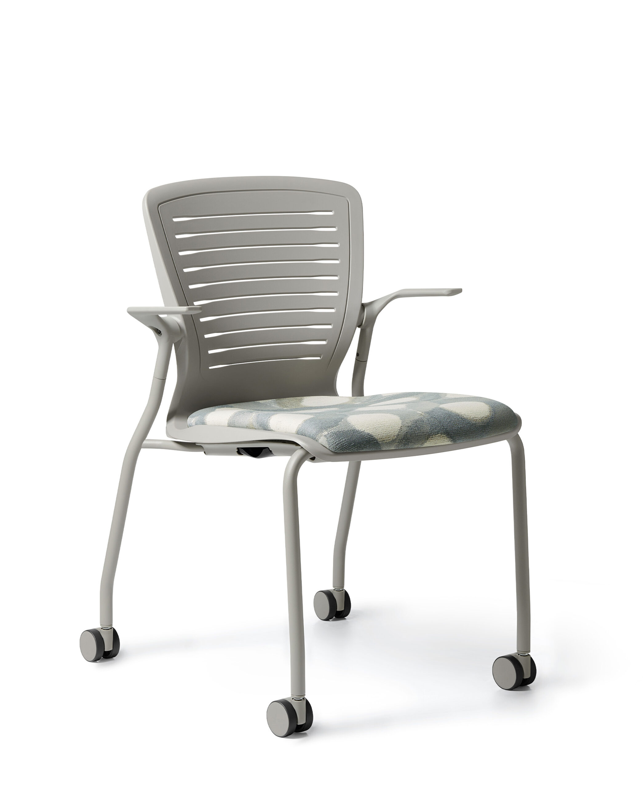 OM5-AG-A-GR01-GRCM_Caster_1 - OM | OM Seating