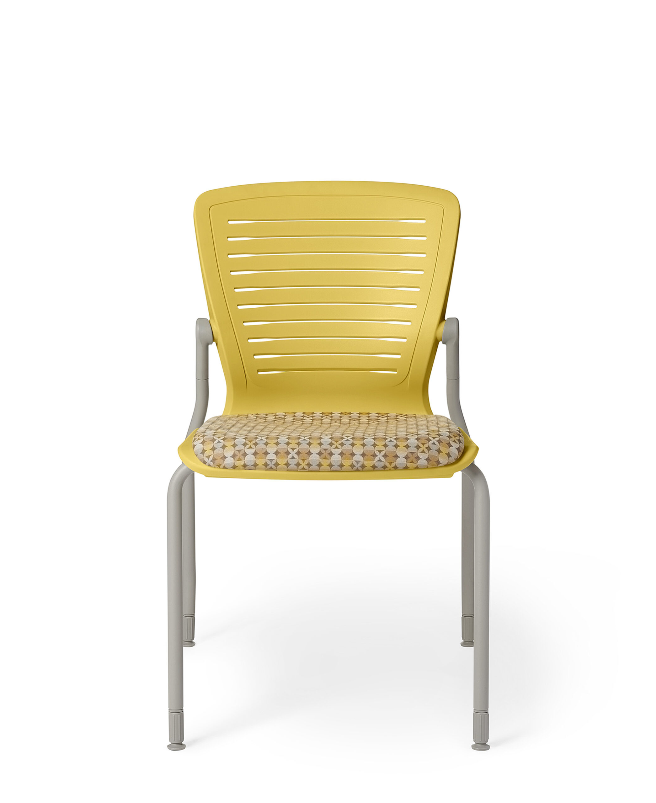 OM5-AG-Armless-YL01_1 - OM | OM Seating