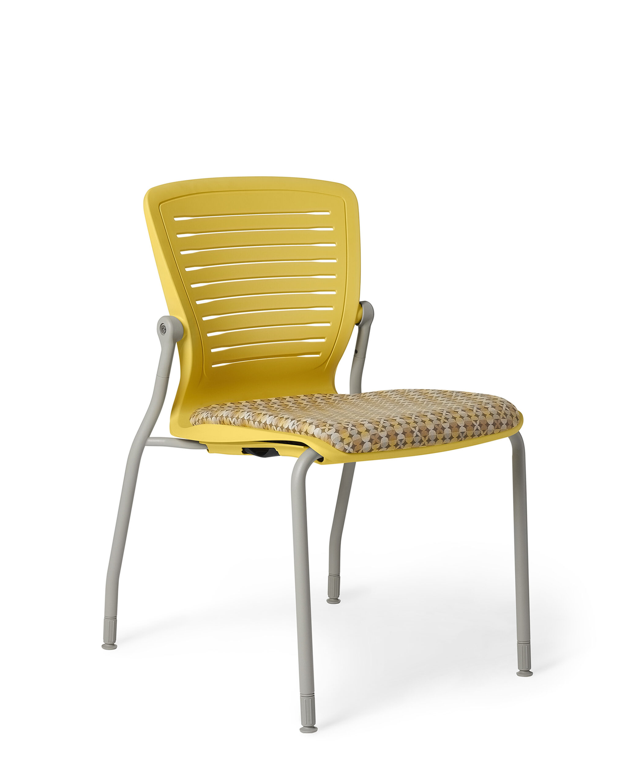 OM5-AG-Armless-YL01_2 - OM | OM Seating