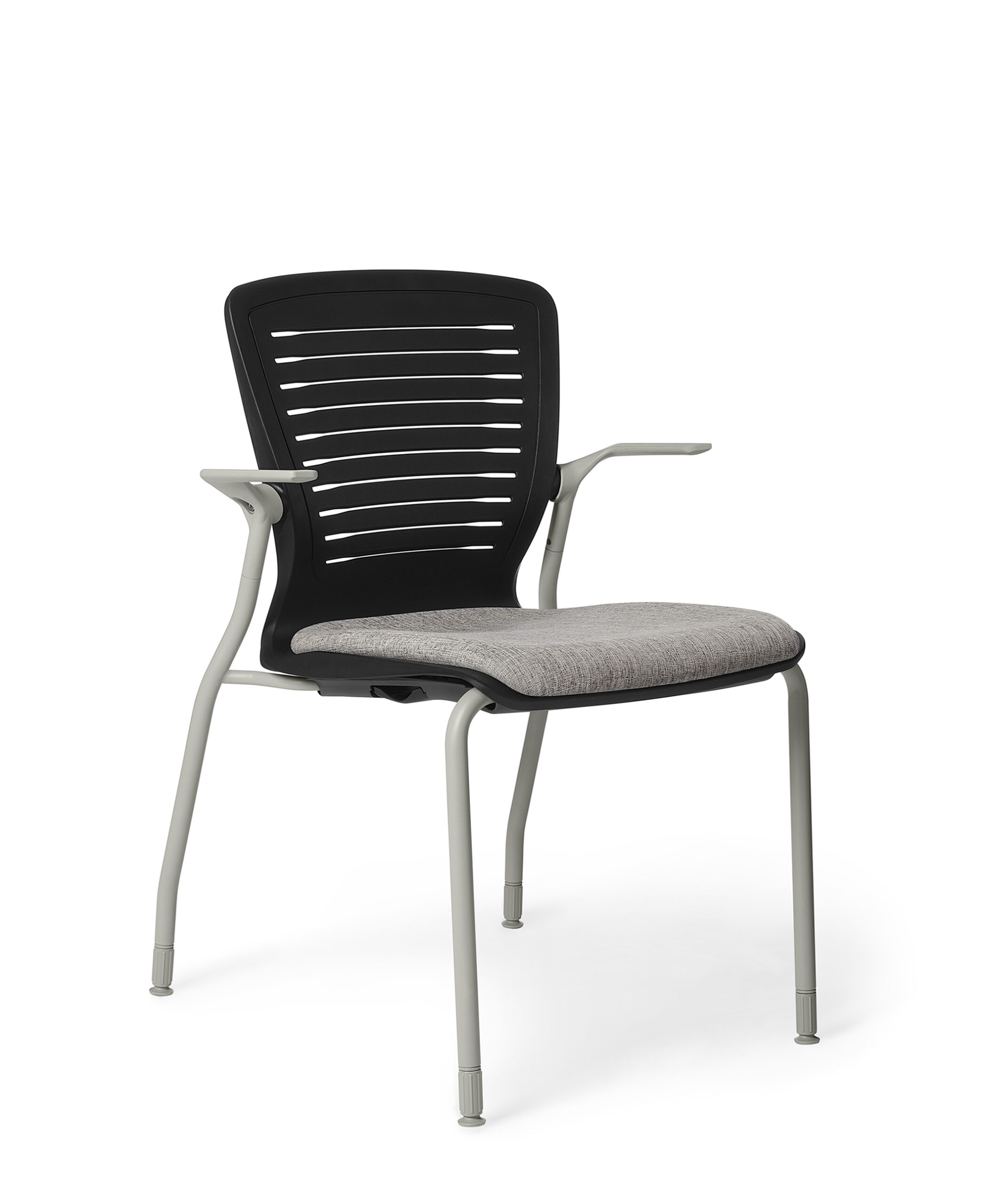 OM5-AG-BK01-GRCM_2 - OM | OM Seating