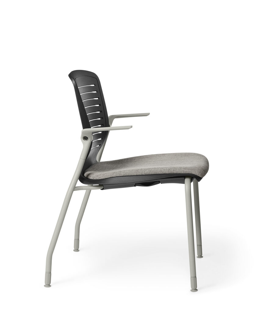 OM5-AG-BK01-GRCM_3 - OM | OM Seating