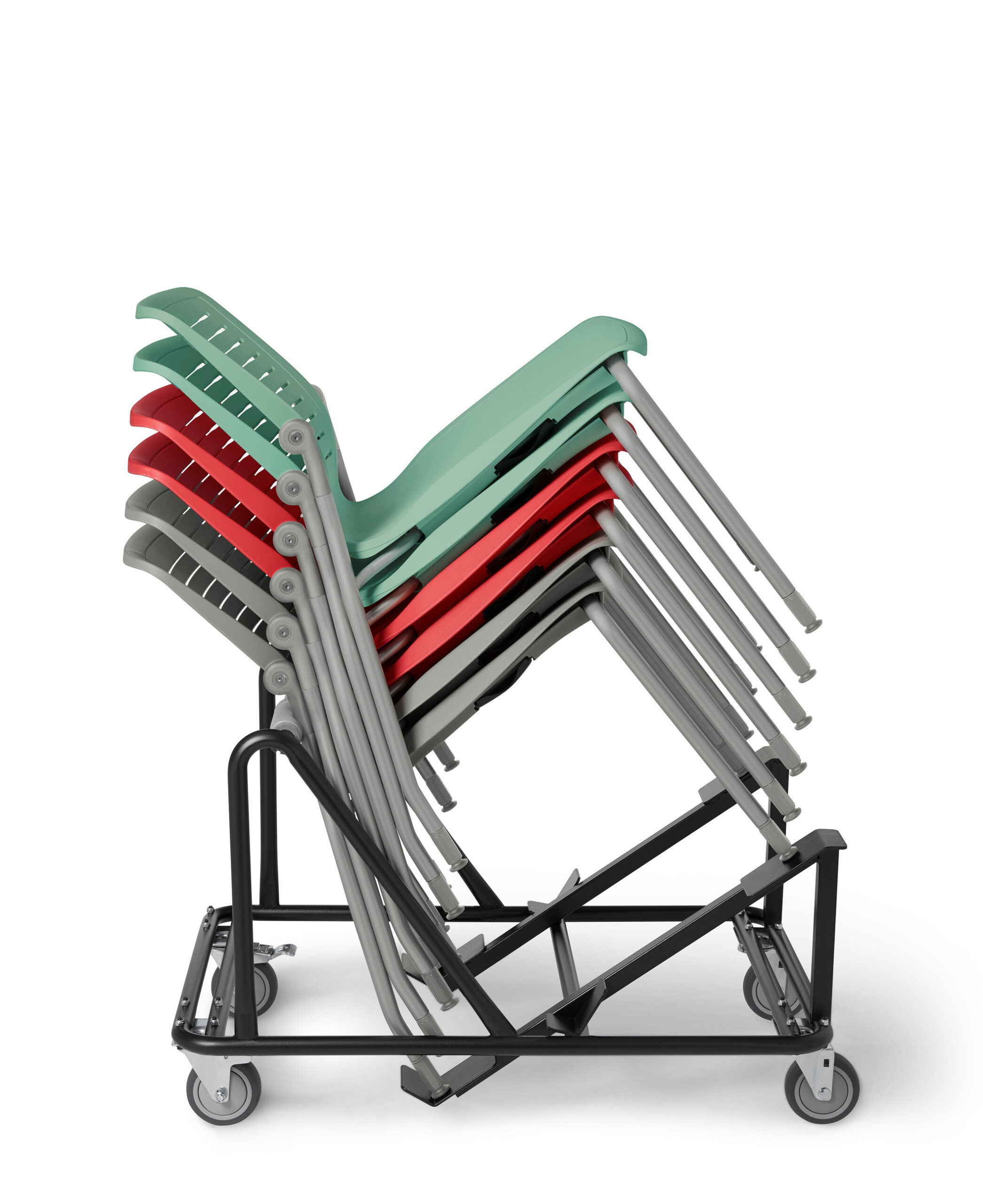 OM5-AG-Dolly-Stack - OM | OM Seating