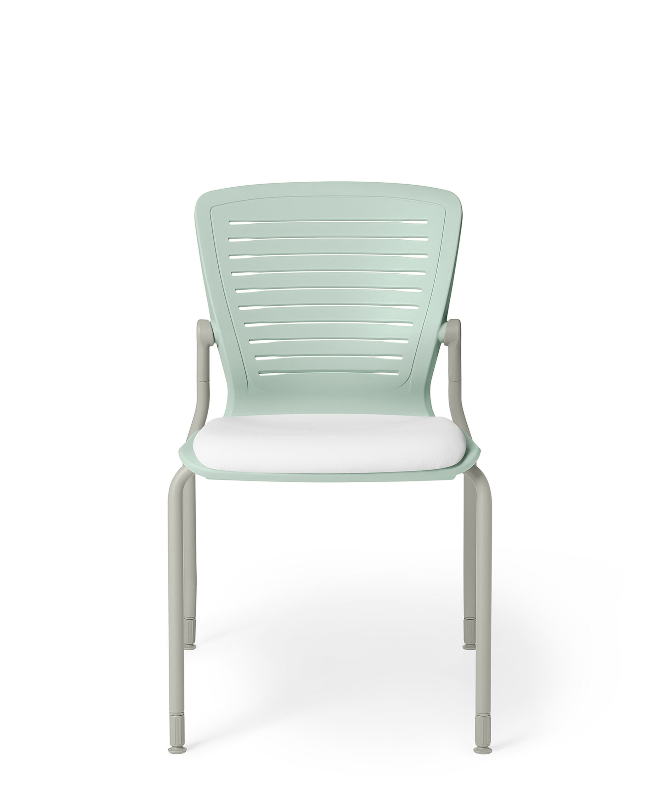 OM5-AG-GN03-Armless_1 - OM | OM Seating