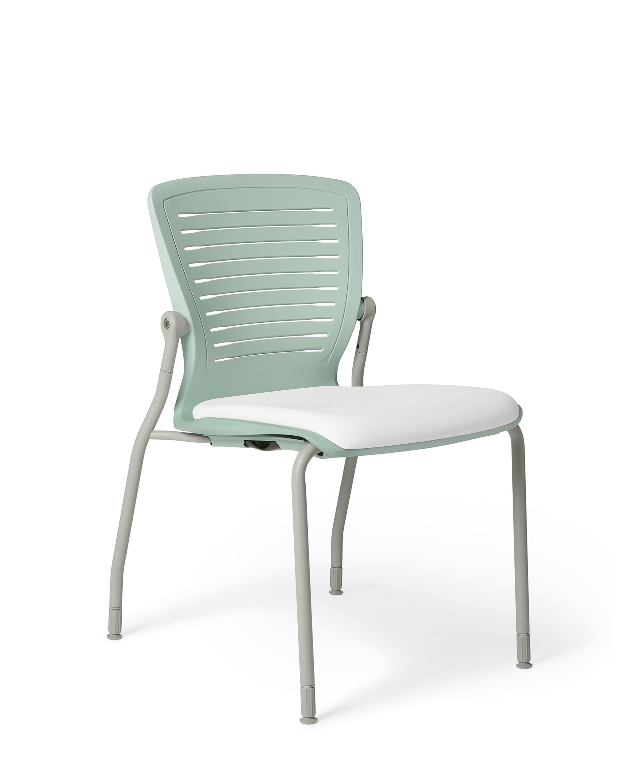 OM5-AG-GN03-Armless_2 - OM | OM Seating