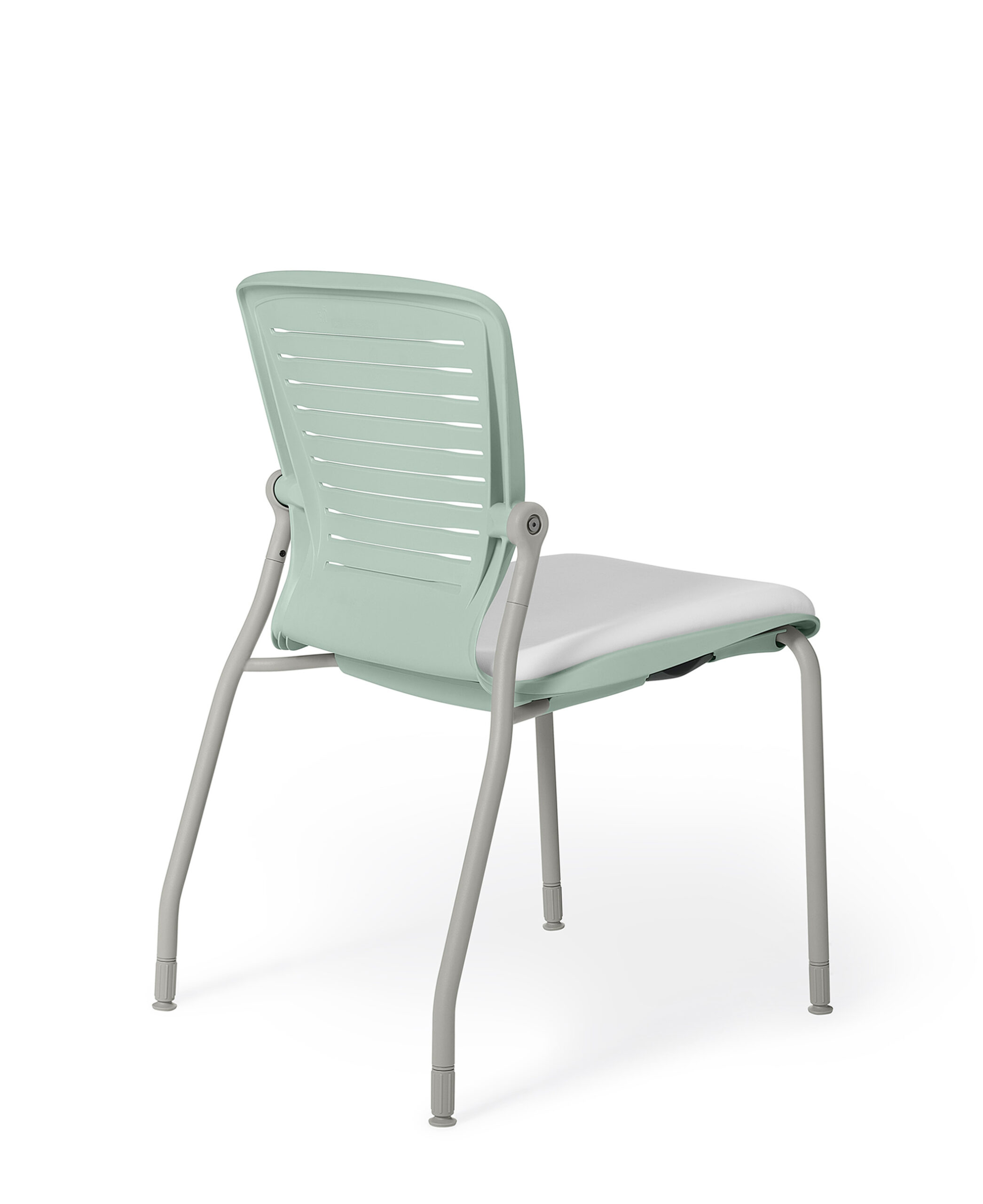 OM5-AG-GN03-Armless_4 - OM | OM Seating