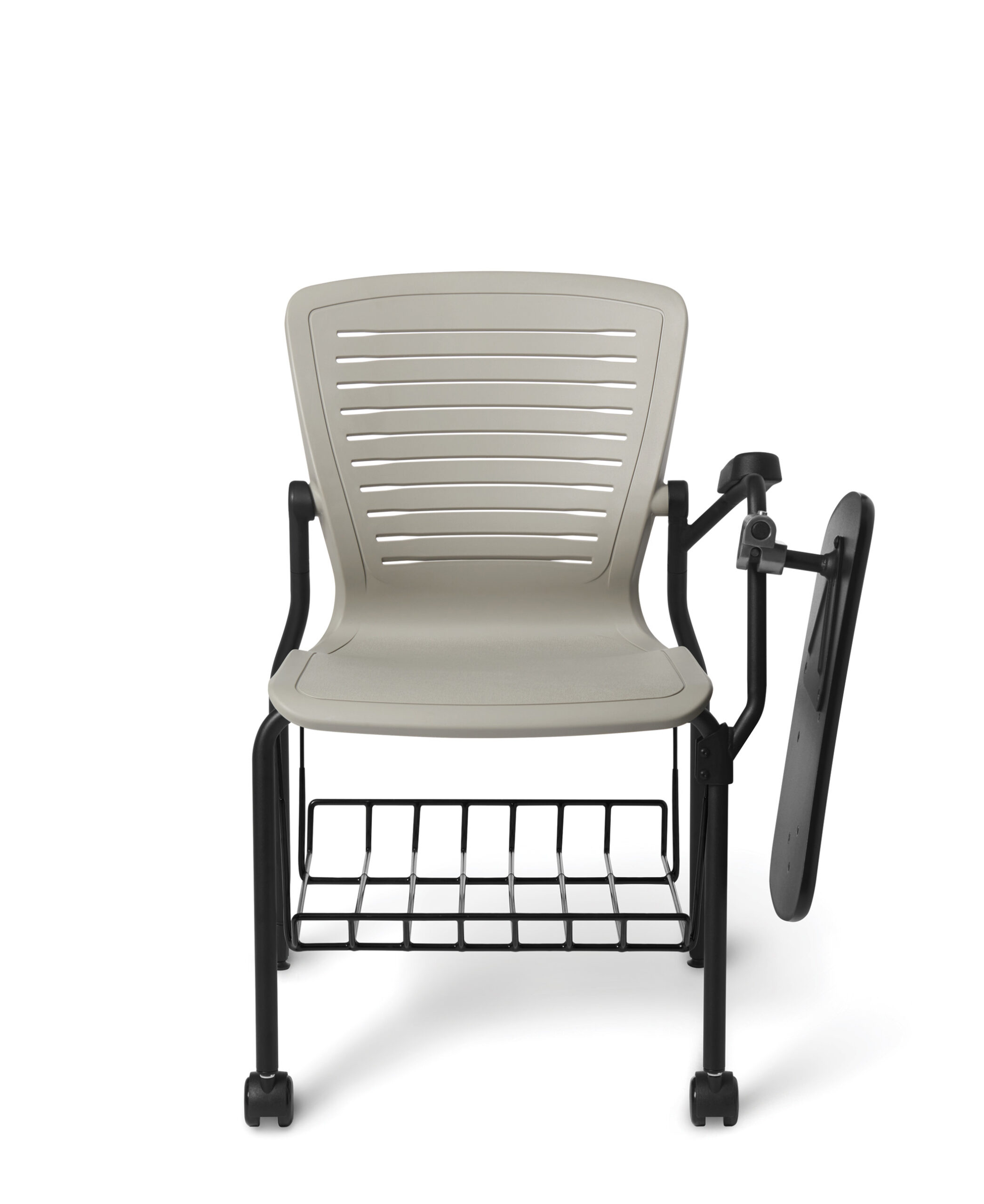OM5-AG-TABL-GR01_2 - OM | OM Seating