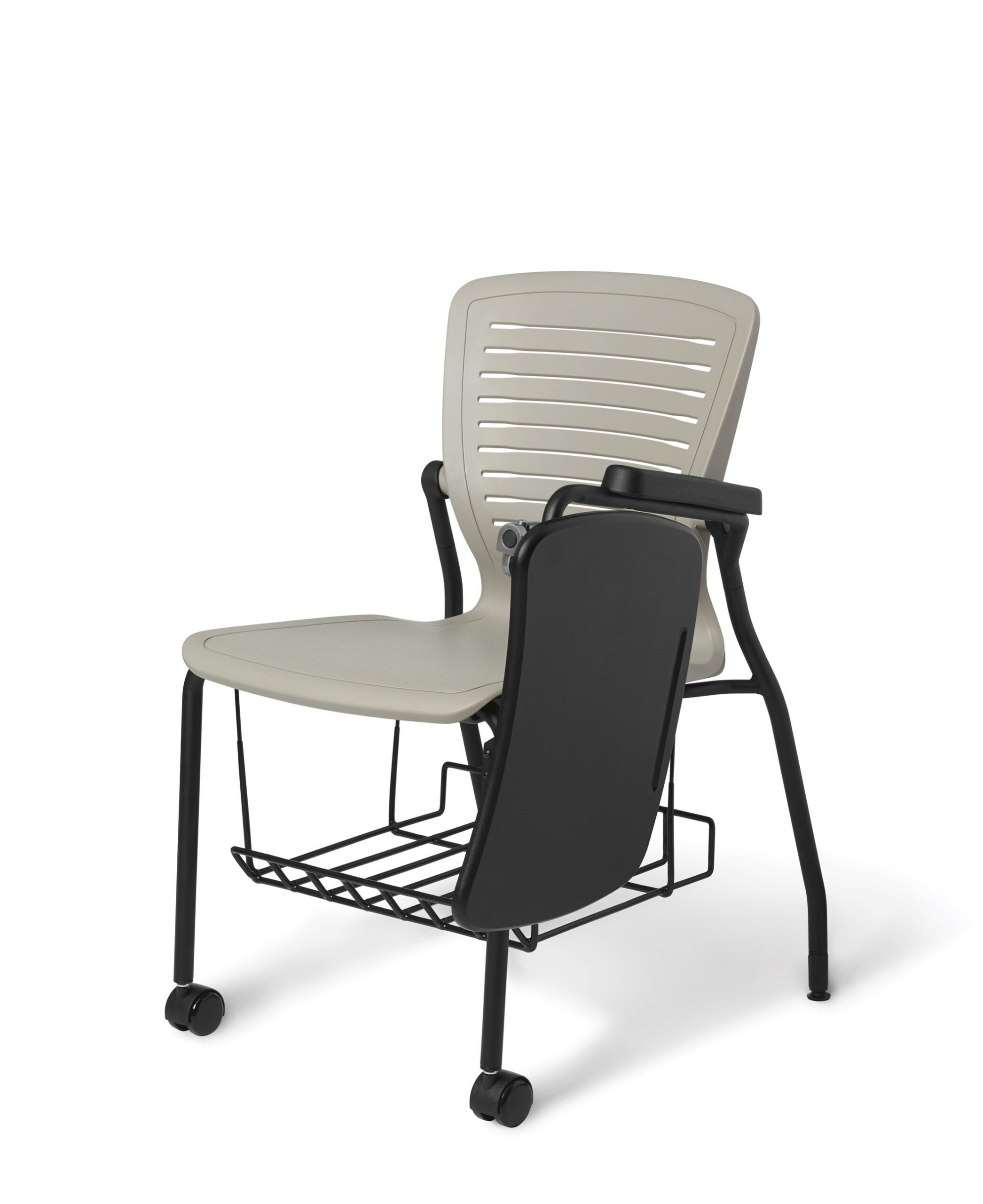 OM5-AG-TABL-GR01_3 - OM | OM Seating