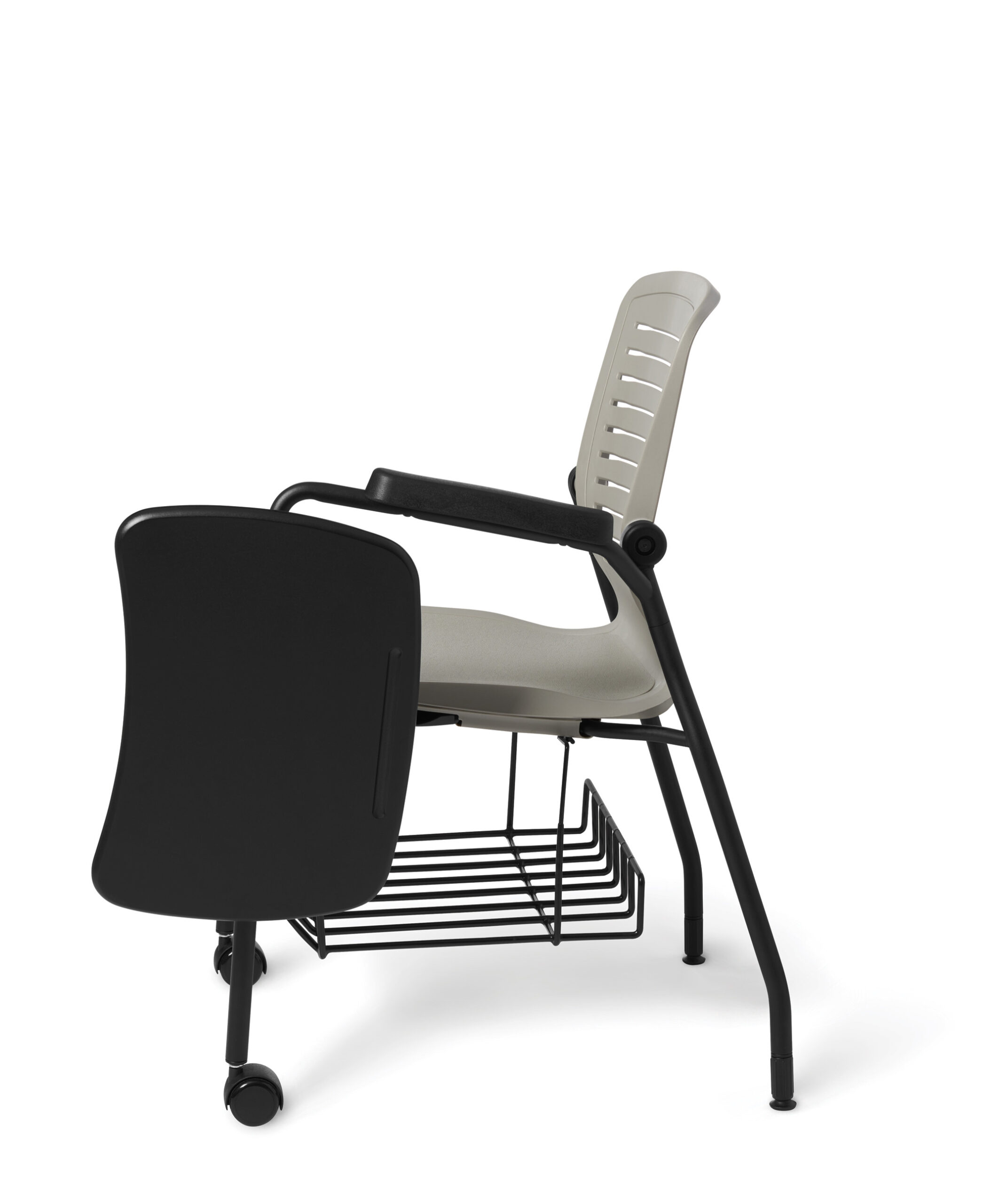 OM5-AG-TABL-GR01_4 - OM | OM Seating