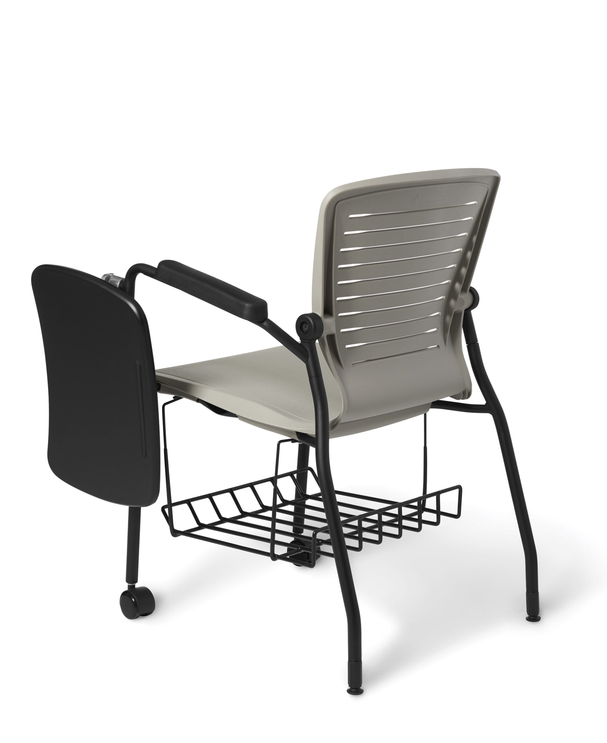 OM5-AG-TABL-GR01_5 - OM | OM Seating
