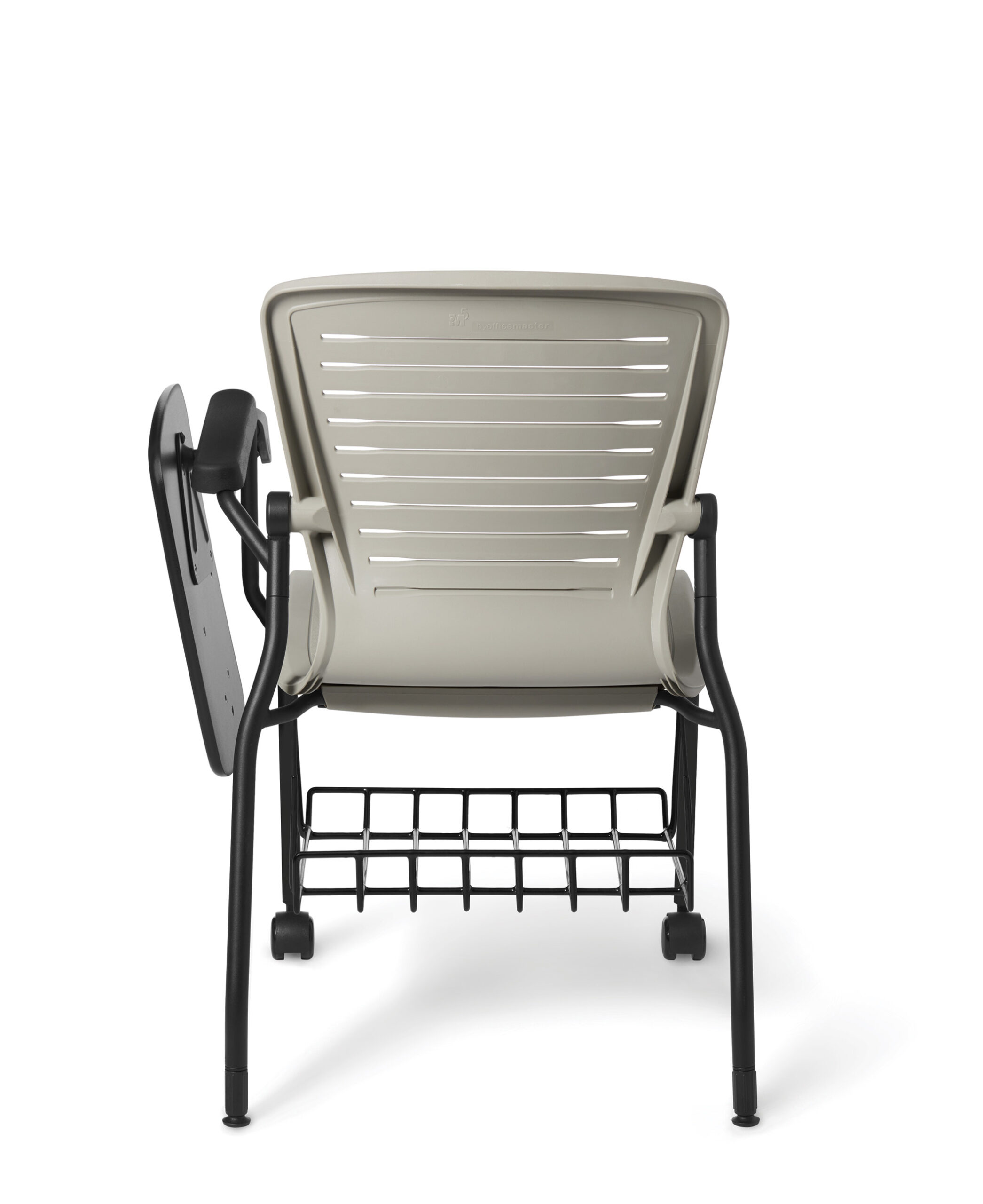 OM5-AG-TABL-GR01_6 - OM | OM Seating