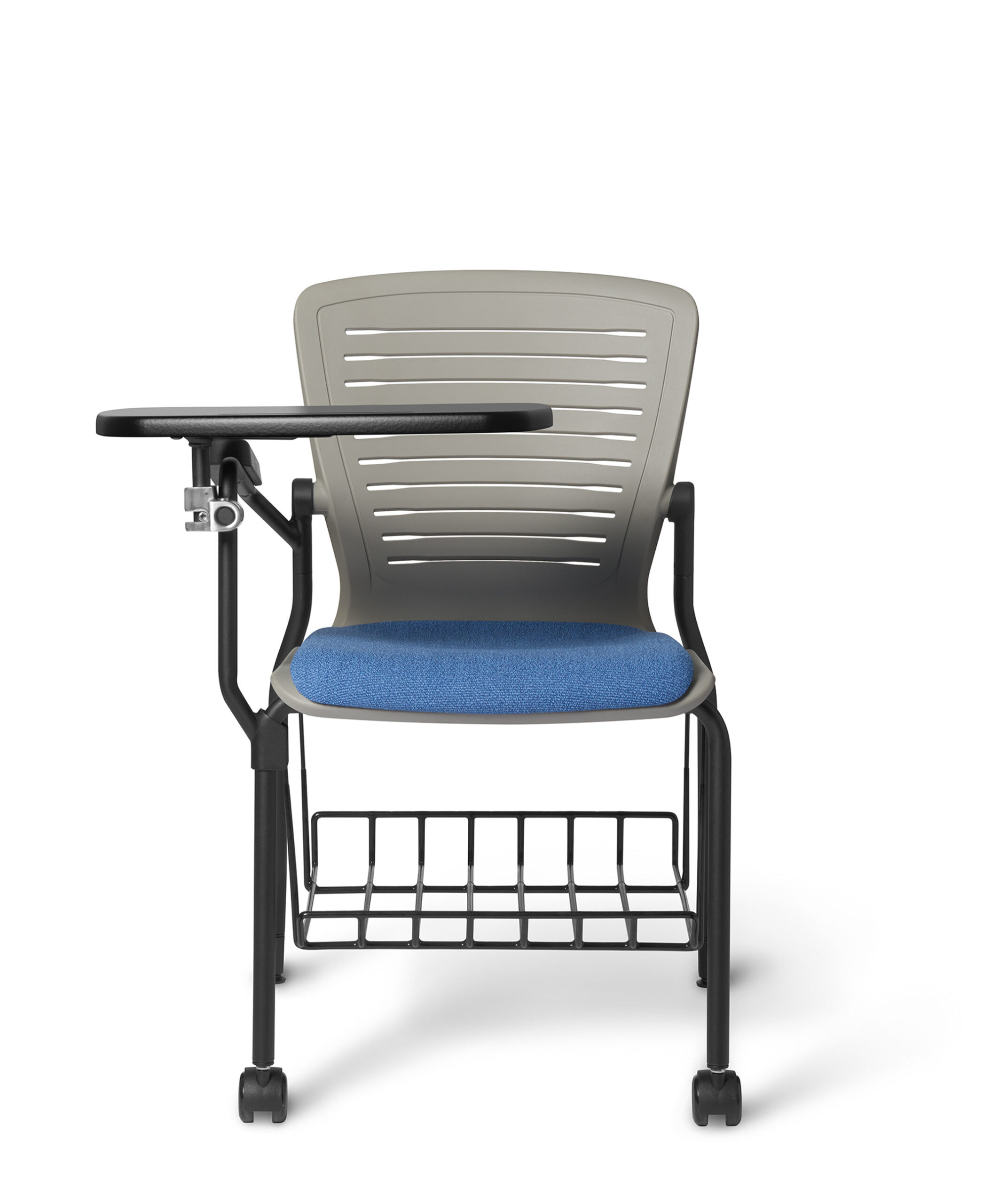 OM5-AG-TABR-GR01_1 - OM | OM Seating