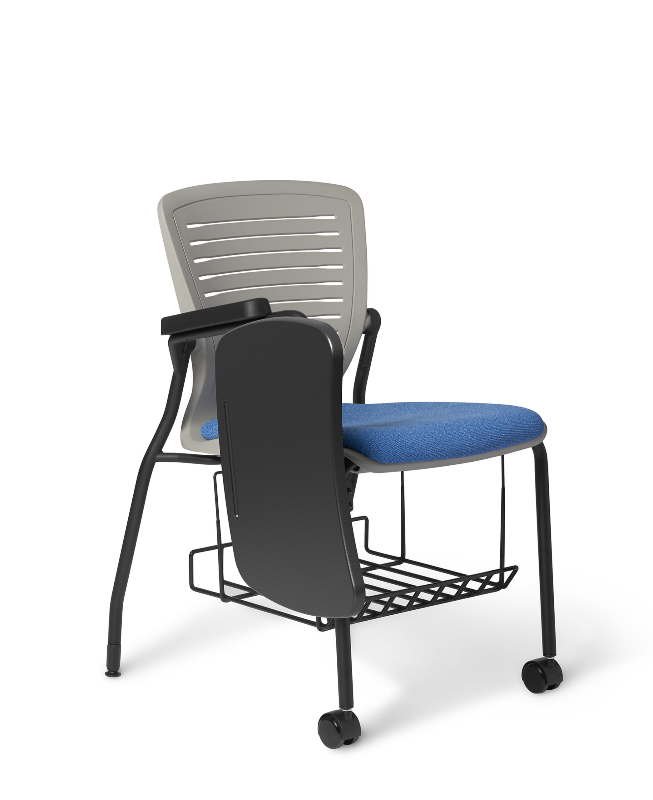 OM5-AG-TABR-GR01_3 - OM | OM Seating