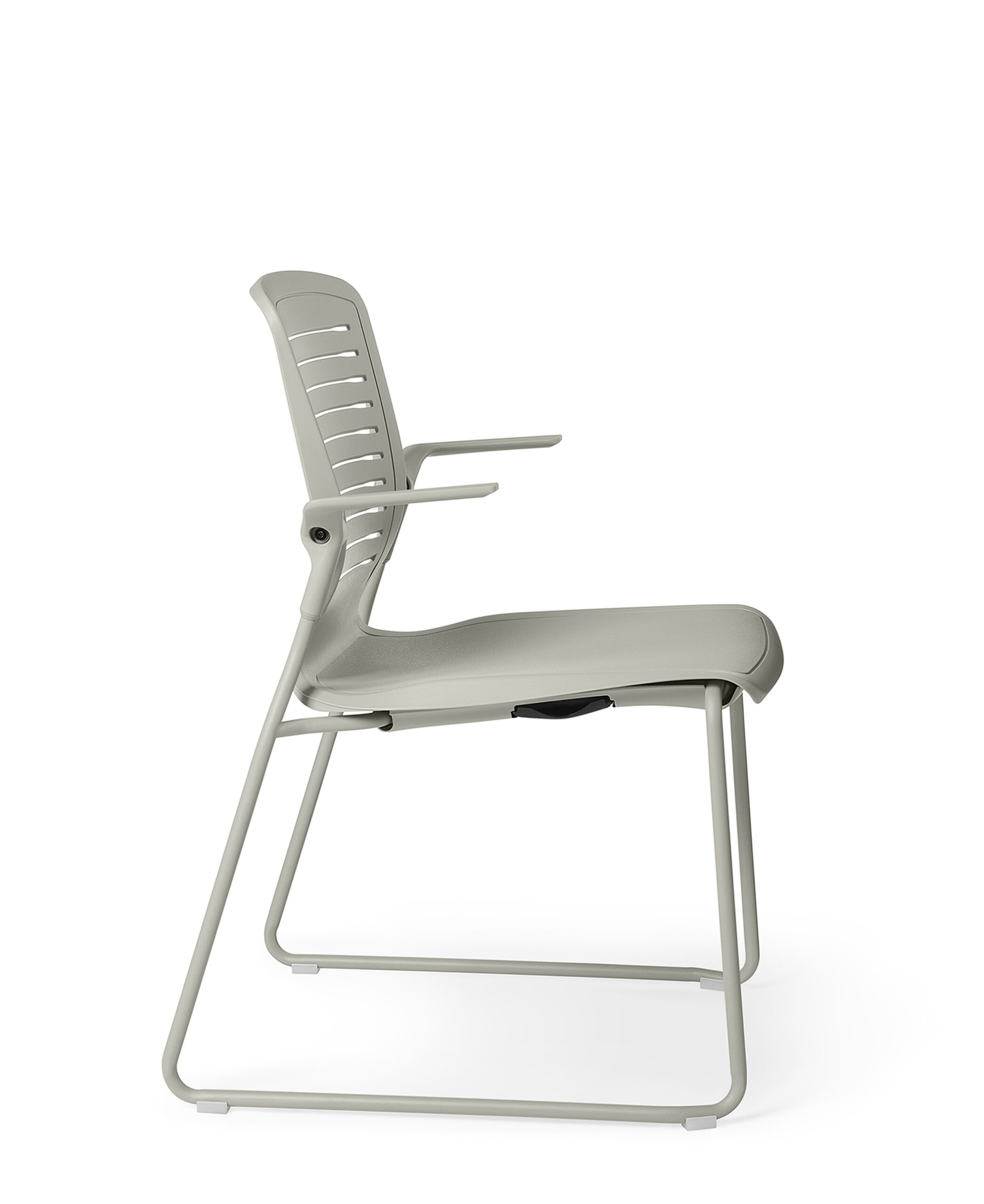 OM5-AS-A-GR01-PF-PF-GRCM_3 - OM | OM Seating