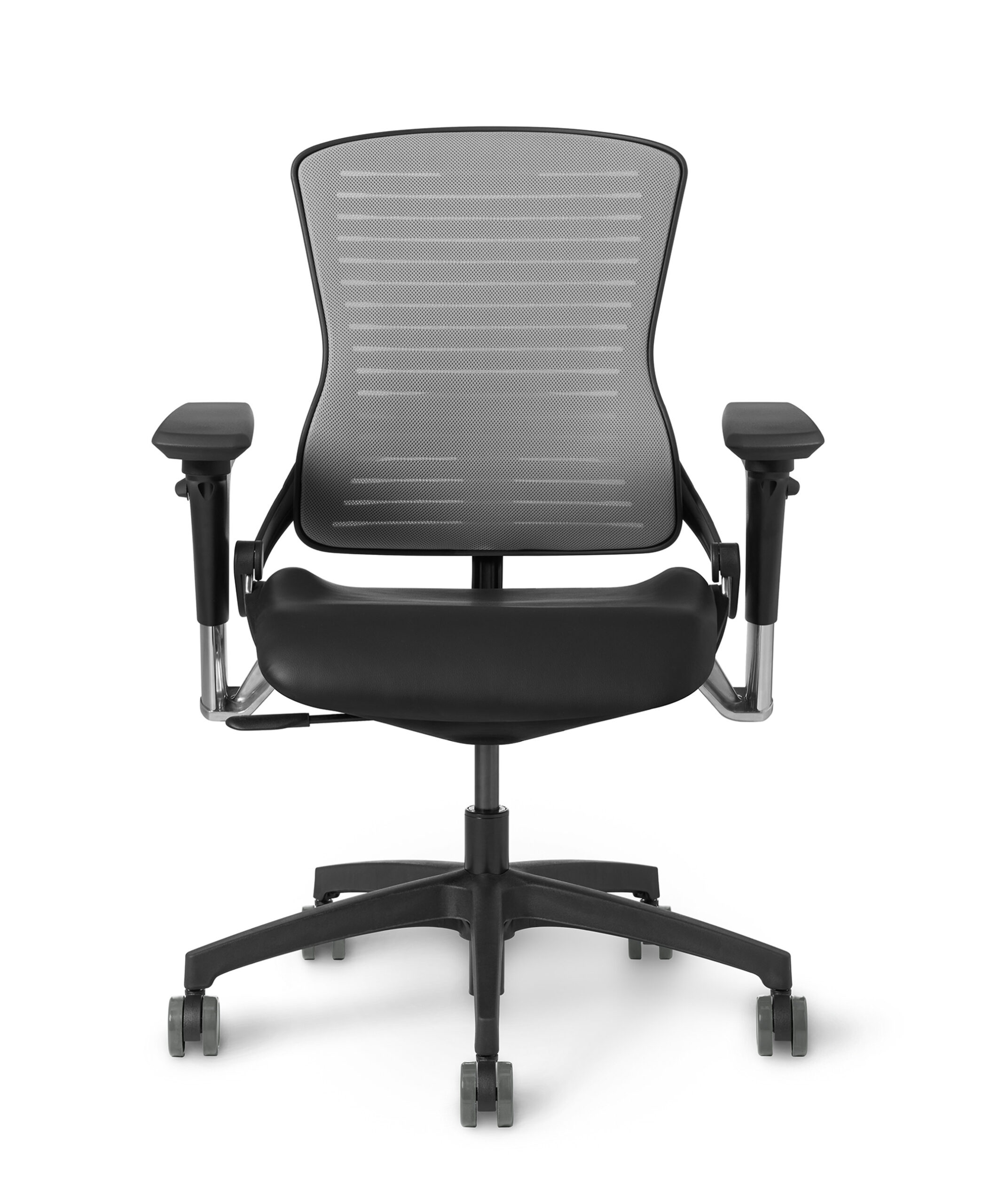 OM5® Archives - OM | OM Seating