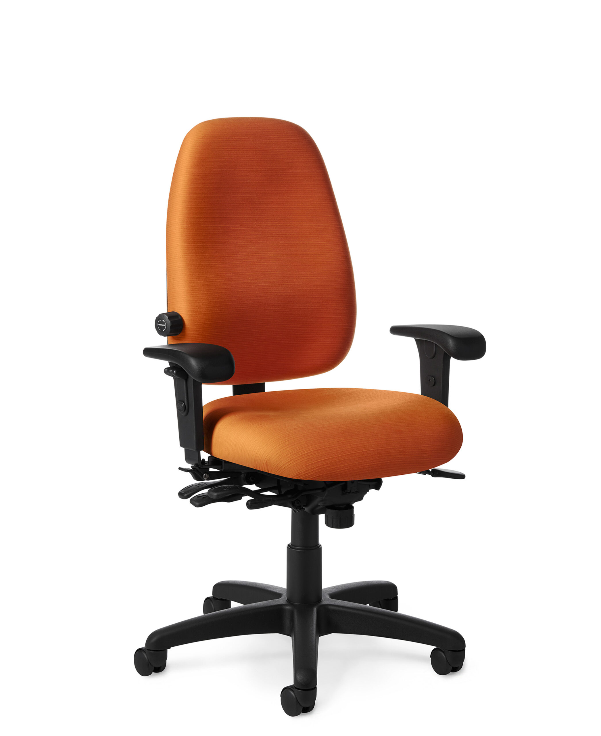 PT69_2 - OM | OM Seating