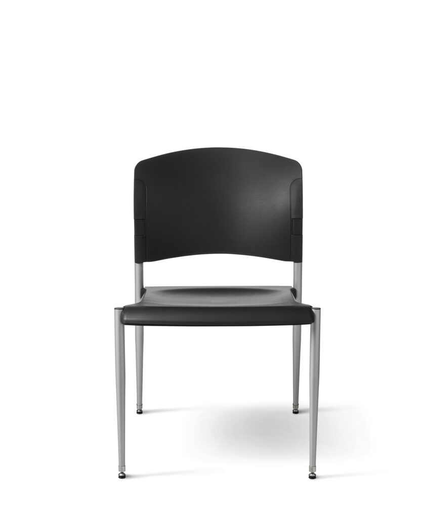 SG Archives - OM | OM Seating