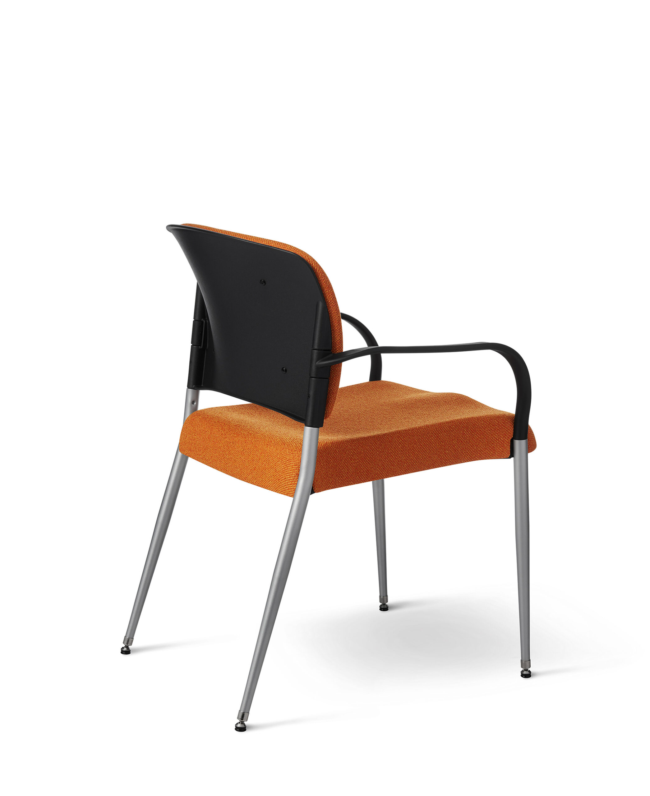 SG3W_3 - OM | OM Seating