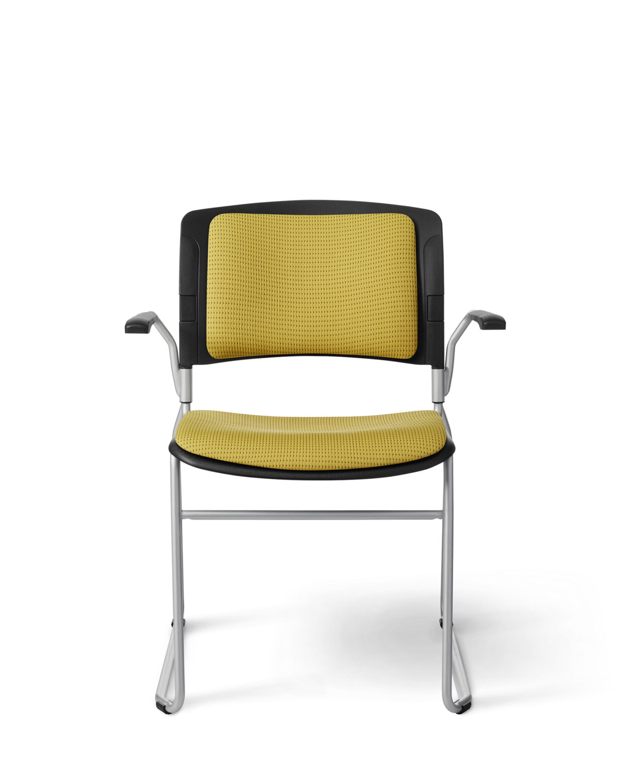 ST Archives - OM | OM Seating