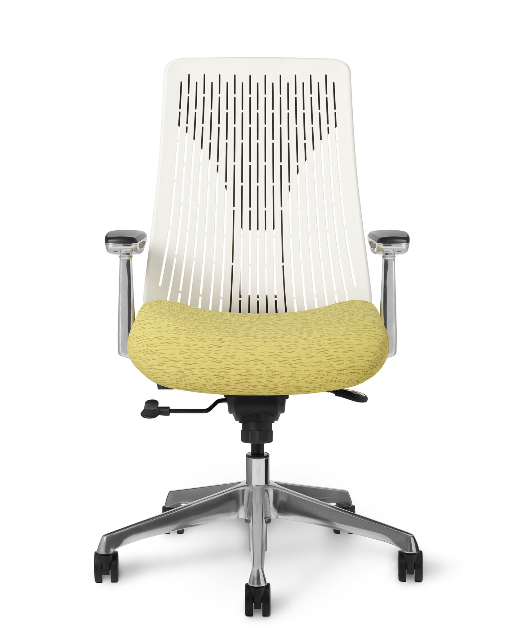 Truly.® Archives - OM | OM Seating