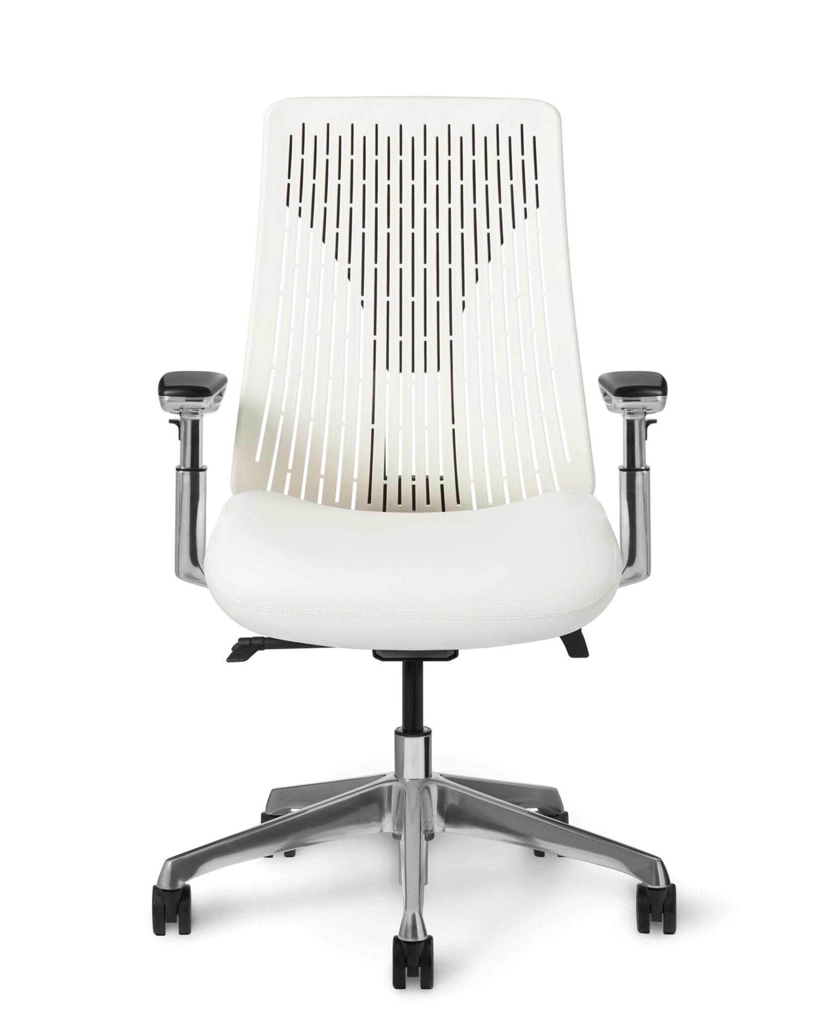 Truly.® Archives - OM | OM Seating