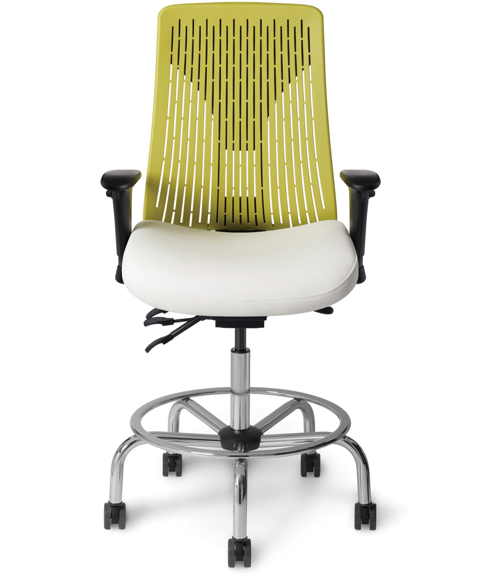 Truly.® Archives - OM | OM Seating