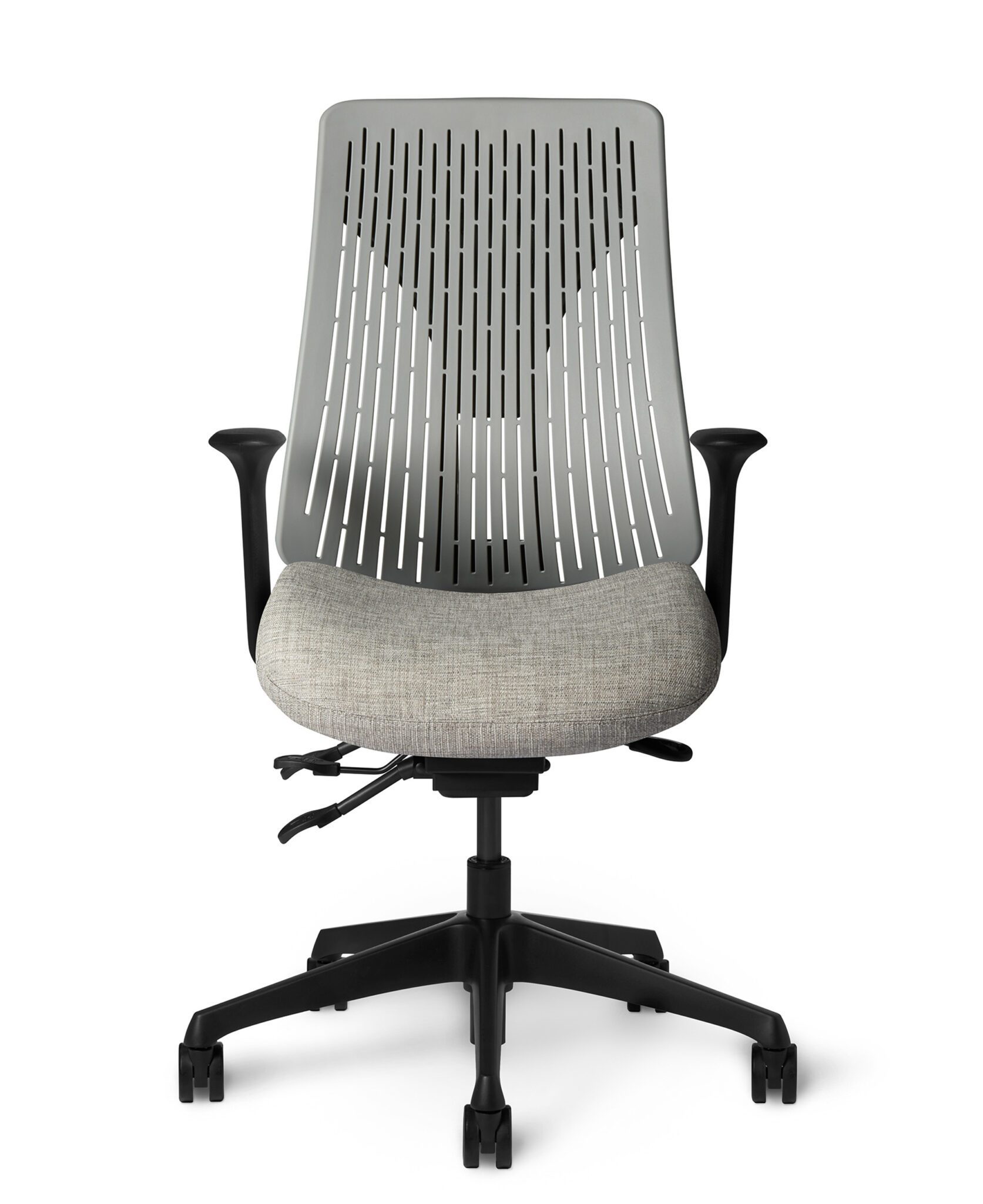 Truly.® Archives - OM | OM Seating