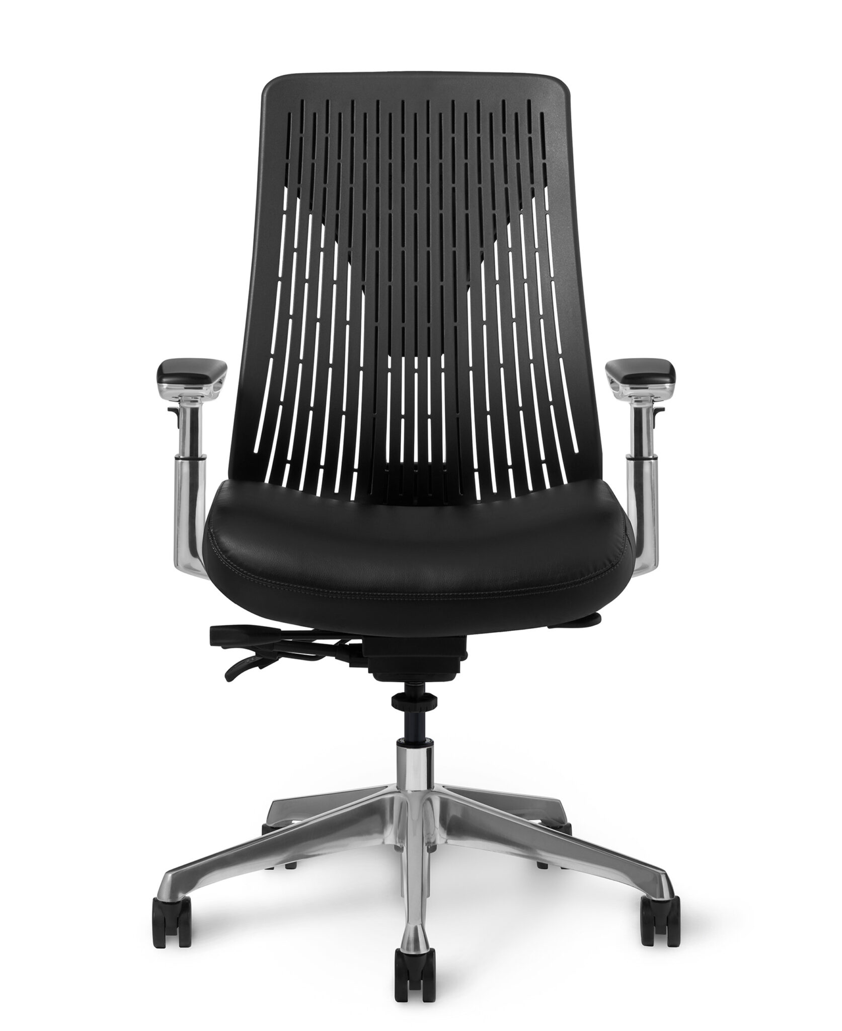 Truly.® Archives - OM | OM Seating