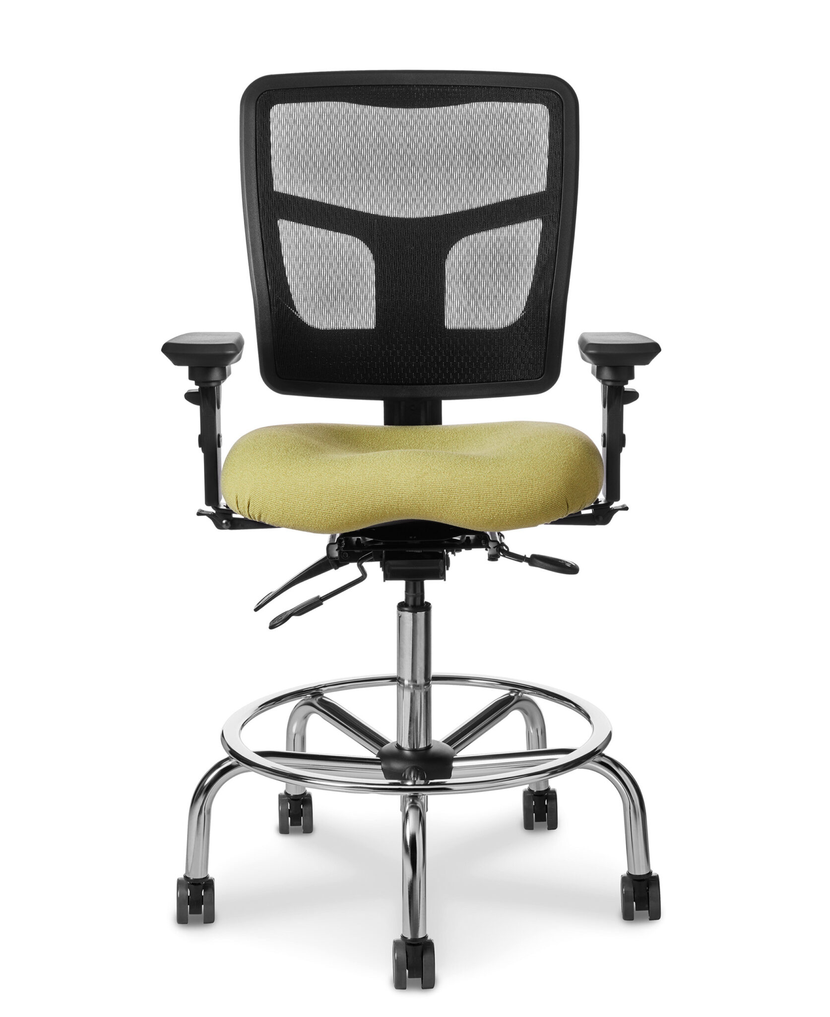 Yes Archives - OM | OM Seating