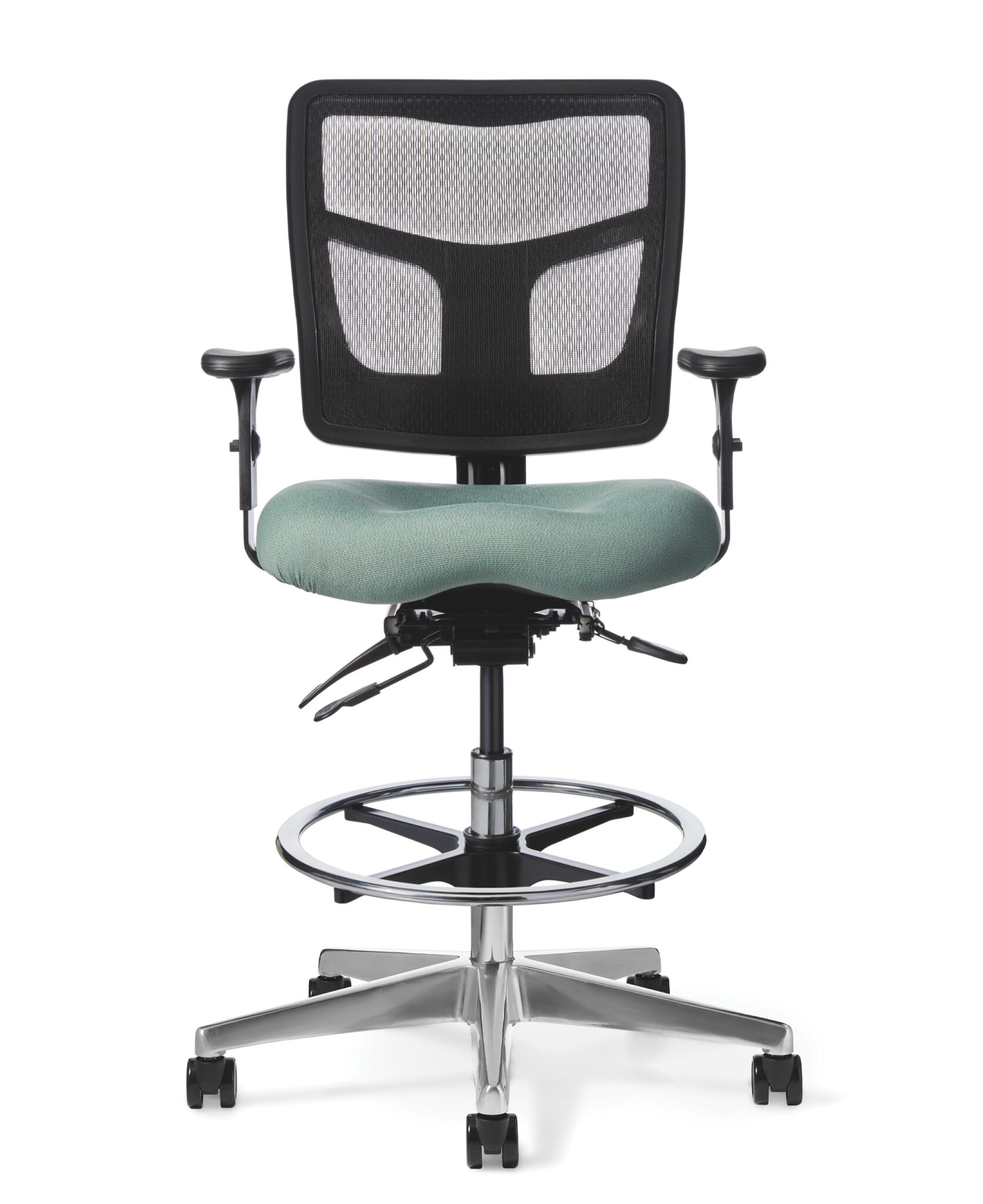 Yes Archives - OM | OM Seating