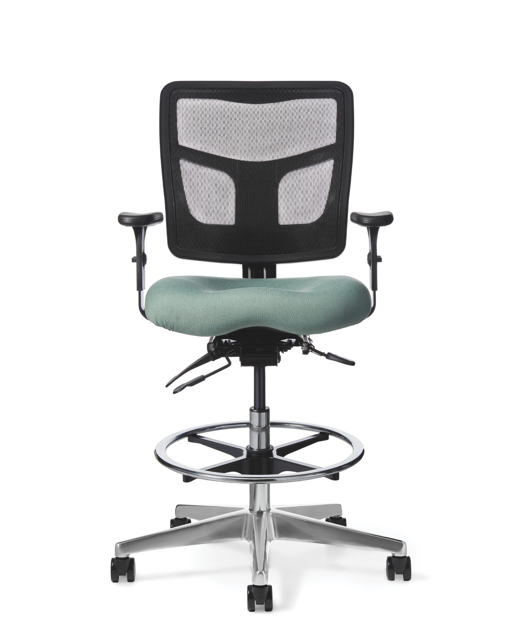YS75_1 - OM | OM Seating