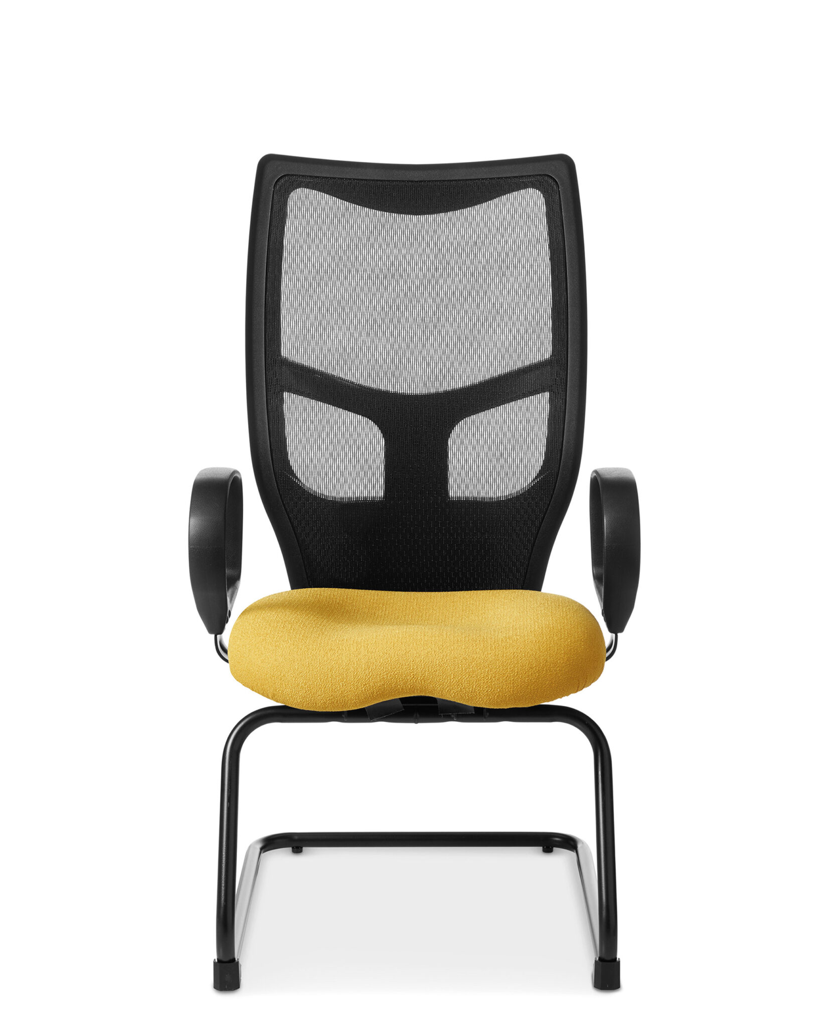 Yes Archives - OM | OM Seating