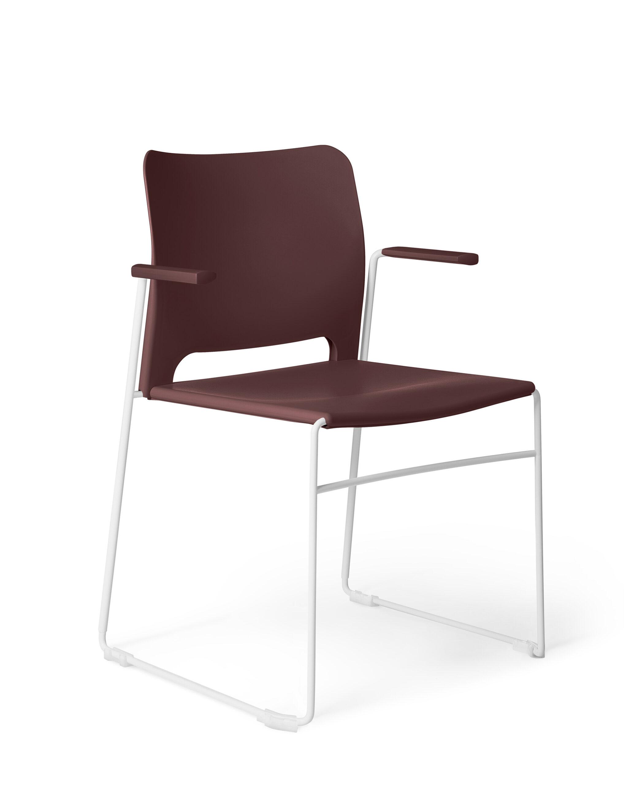 TD2-A-RD03-WHT_2 - OM | OM Seating