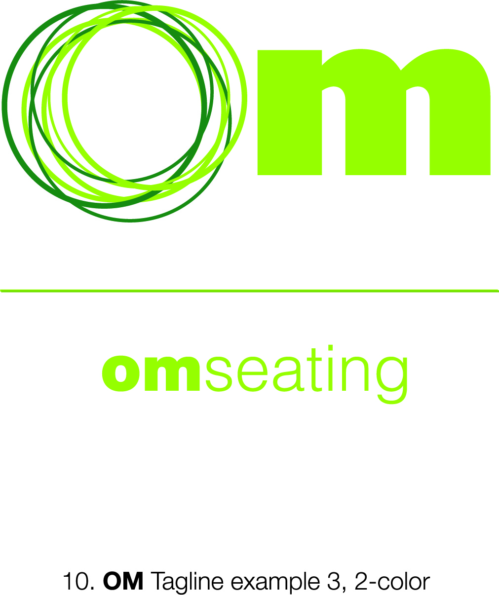 10.OM_notagline3_2C - OM | OM Seating