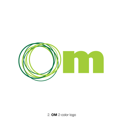 2.OM_.web_2c_logo - OM | OM Seating