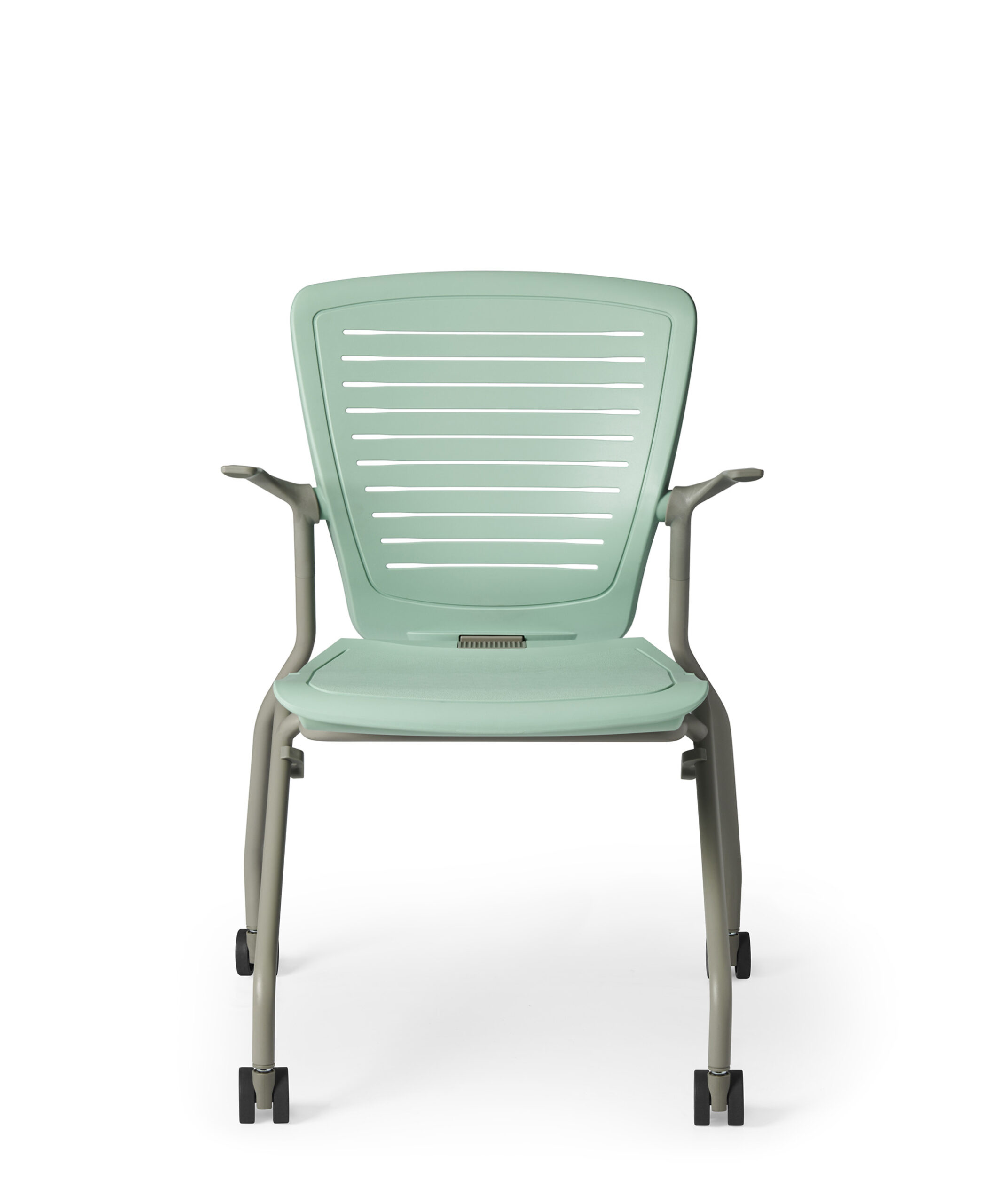 OM5 Active® Archives - OM | OM Seating