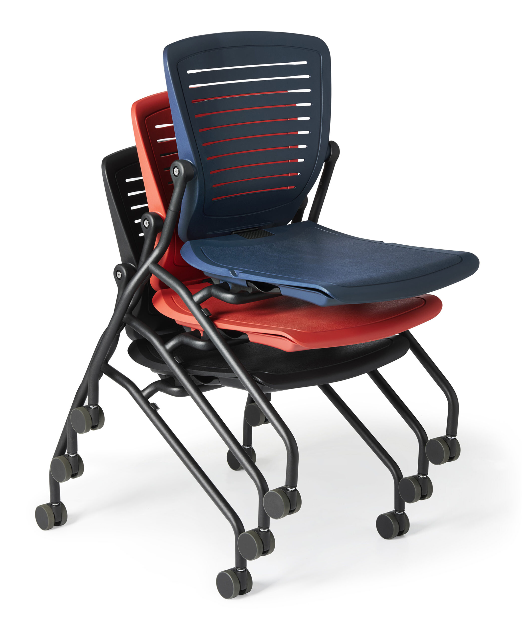 OM5-AN-N stacked_2 - OM | OM Seating