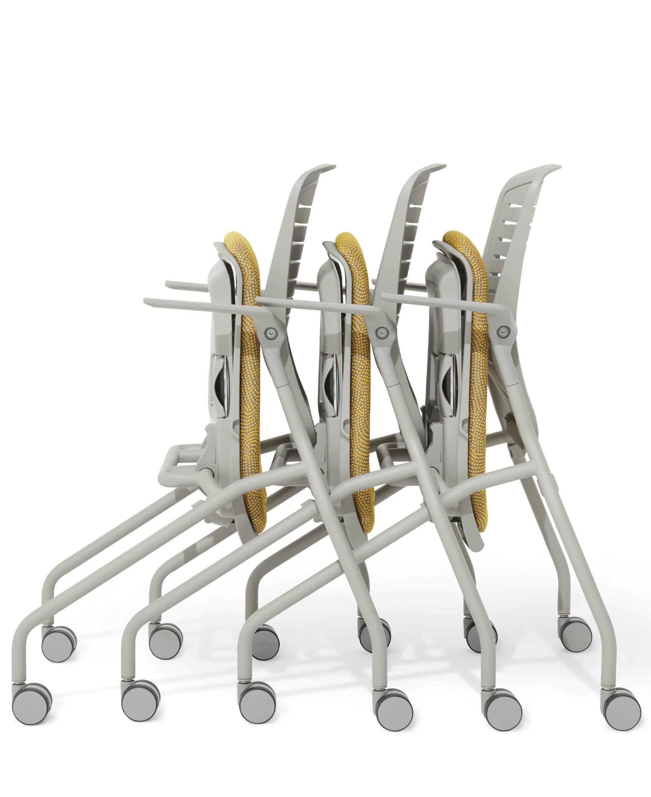 OM5-AN_Side - OM | OM Seating