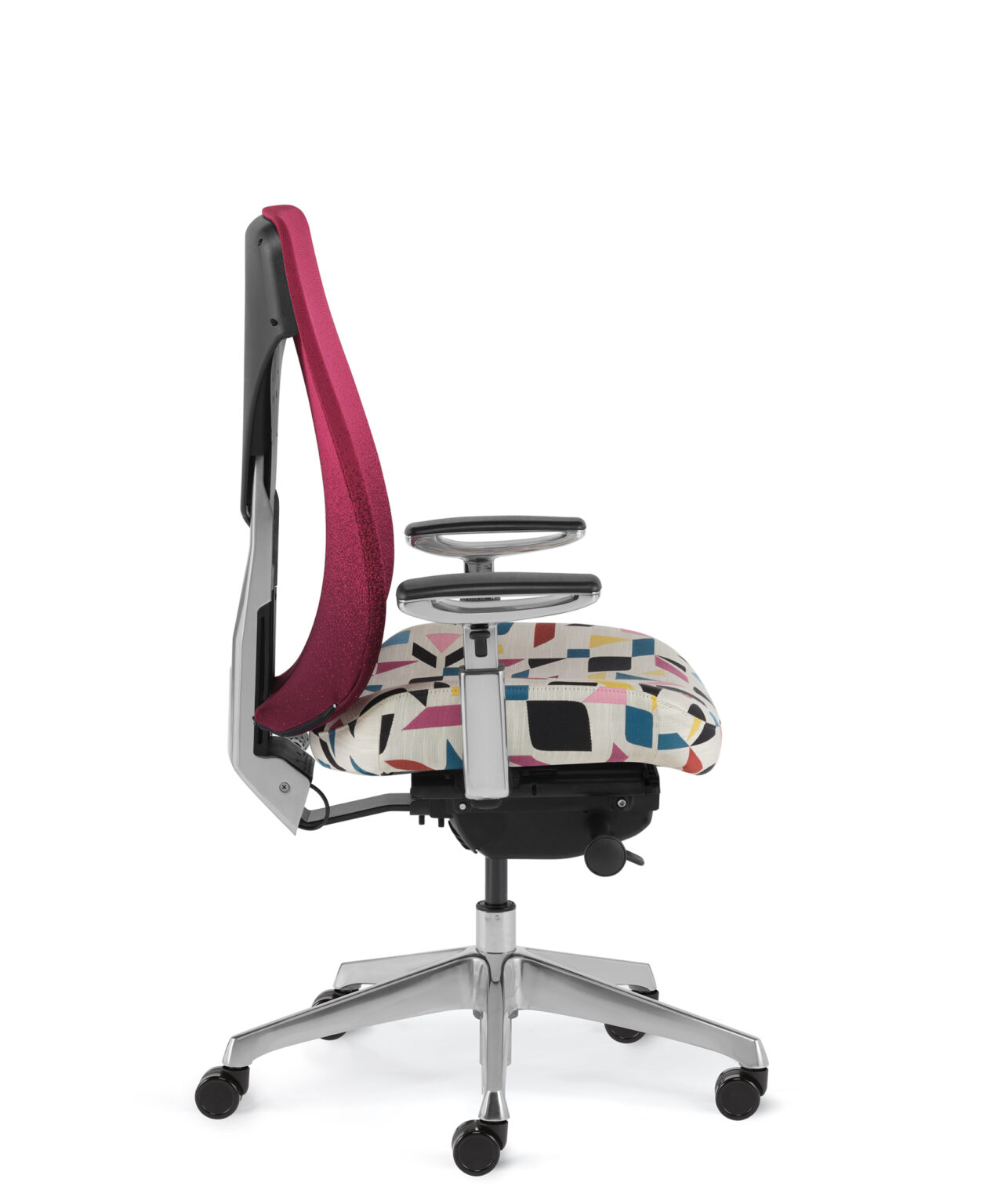 TY64a8-TYS-AR485-BK02-BK02-W-KC109-MOM-STDP_3 - OM | OM Seating