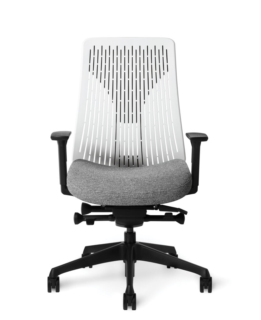 Truly.® Archives - OM | OM Seating