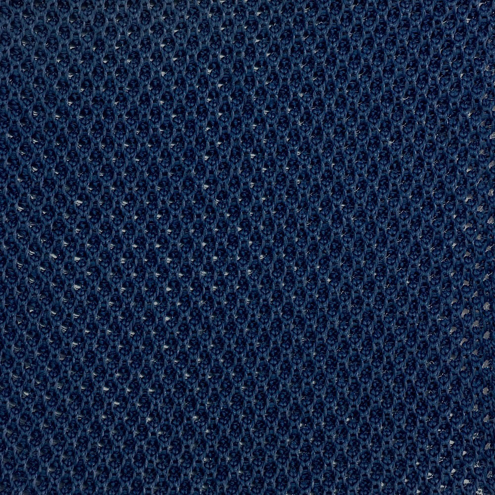 Neighborhood Mesh Overlay Archives - OM | OM Seating