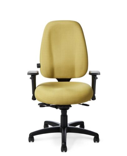 Chairs Archive - OM | OM Seating