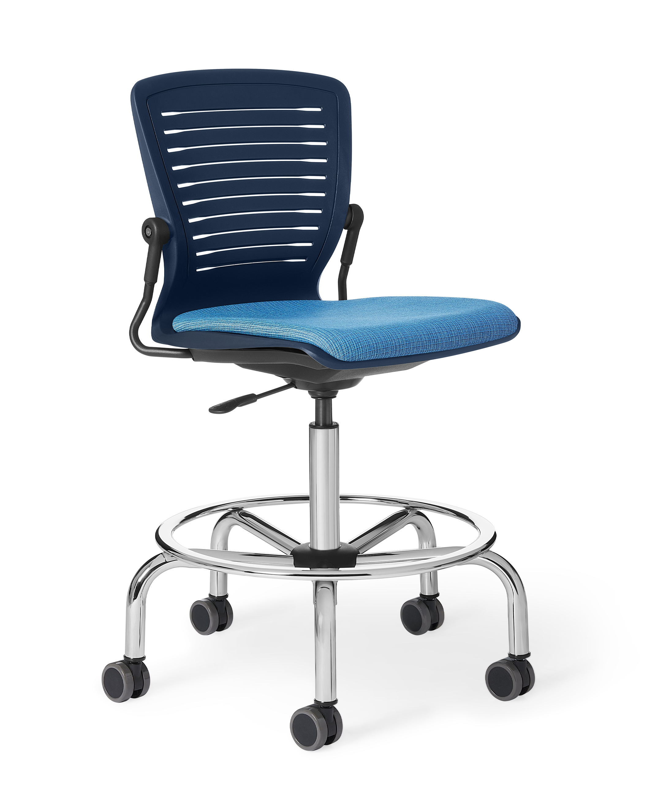OM5 Active® Archives - OM | OM Seating