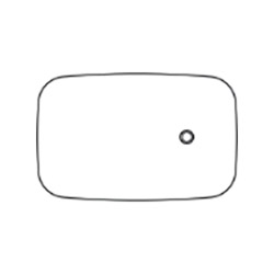 Tablet Archives - OM | OM Seating