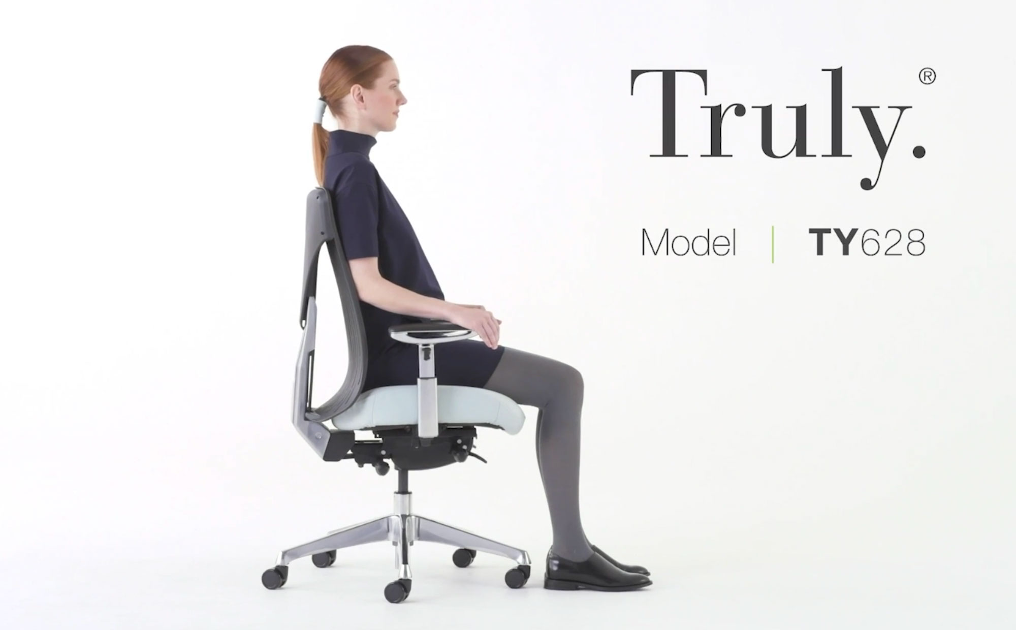 Chair Adjustment Library - OM | OM Seating