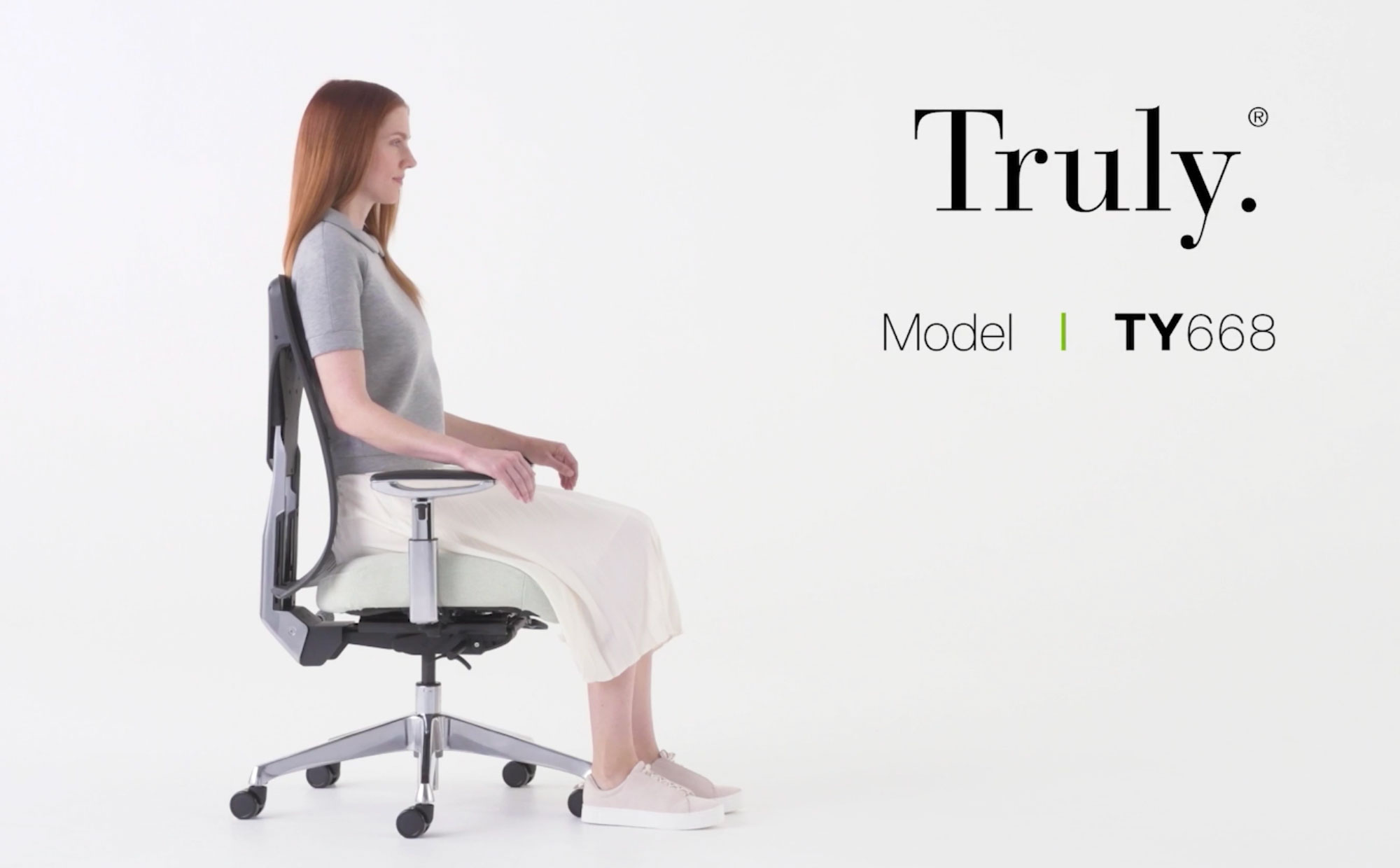 Chair Adjustment Library - OM | OM Seating